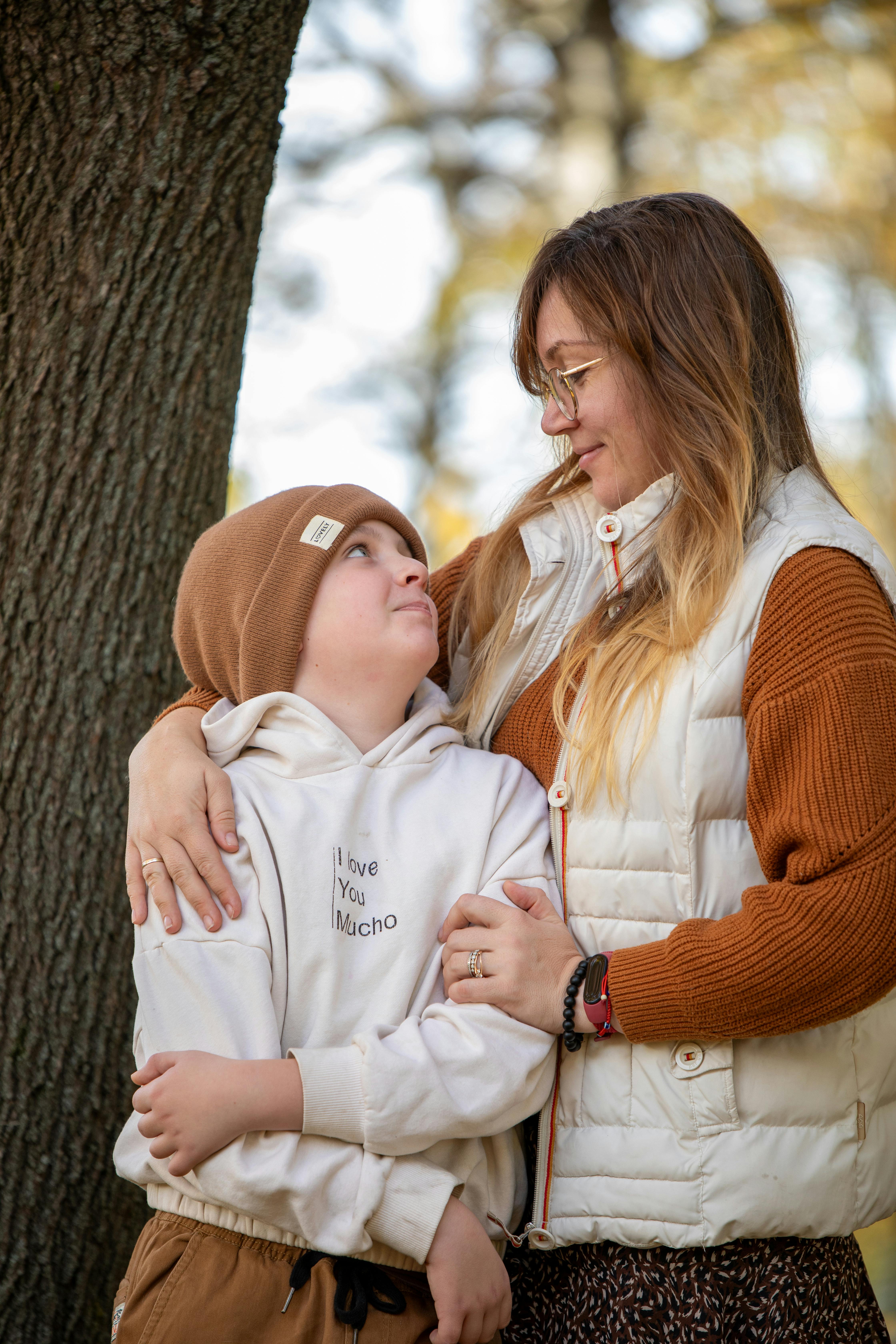 Balu Mama Photos, Download The BEST Free Balu Mama Stock Photos & HD Images