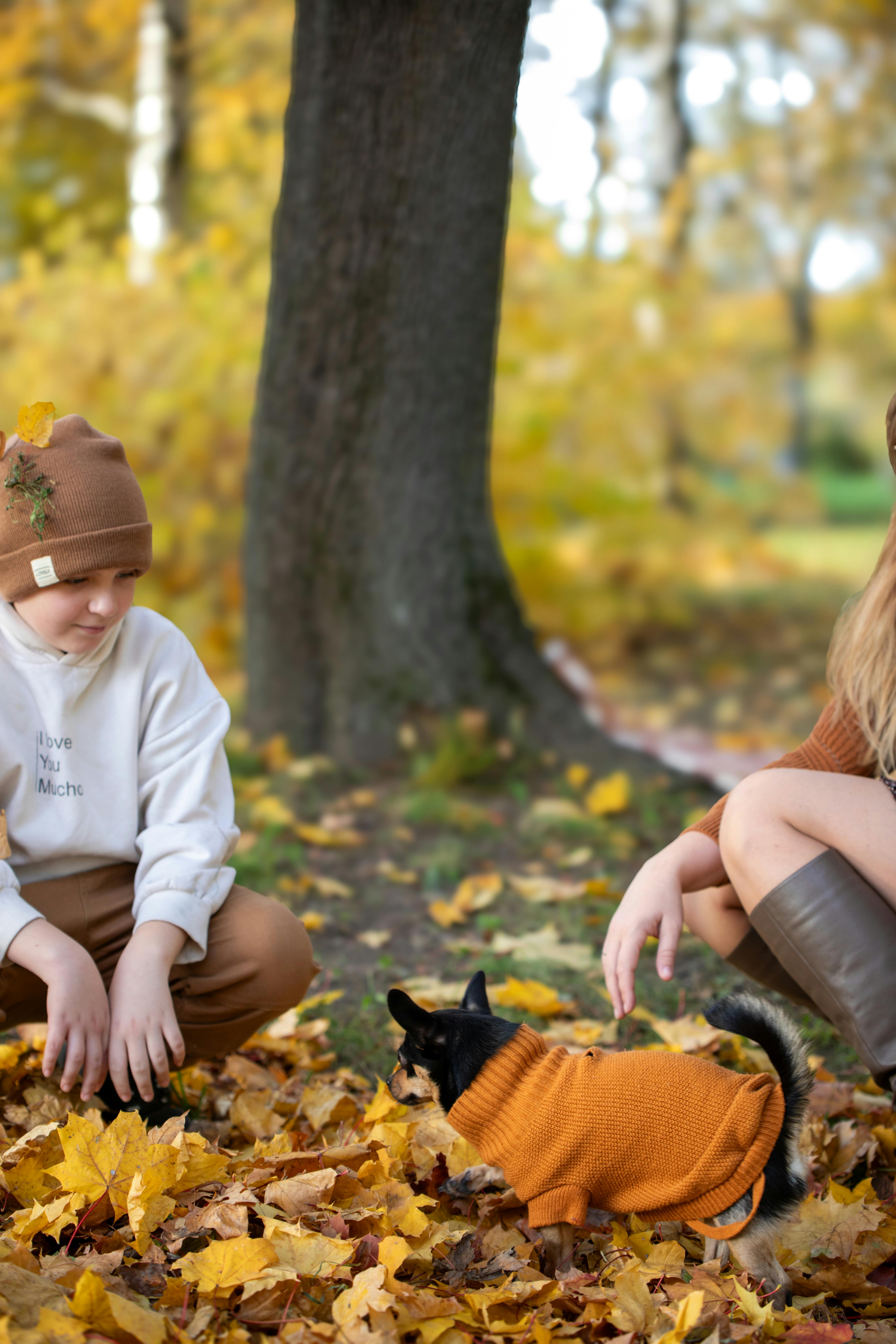 Girls Pfp Photos, Download The BEST Free Girls Pfp Stock Photos & HD Images