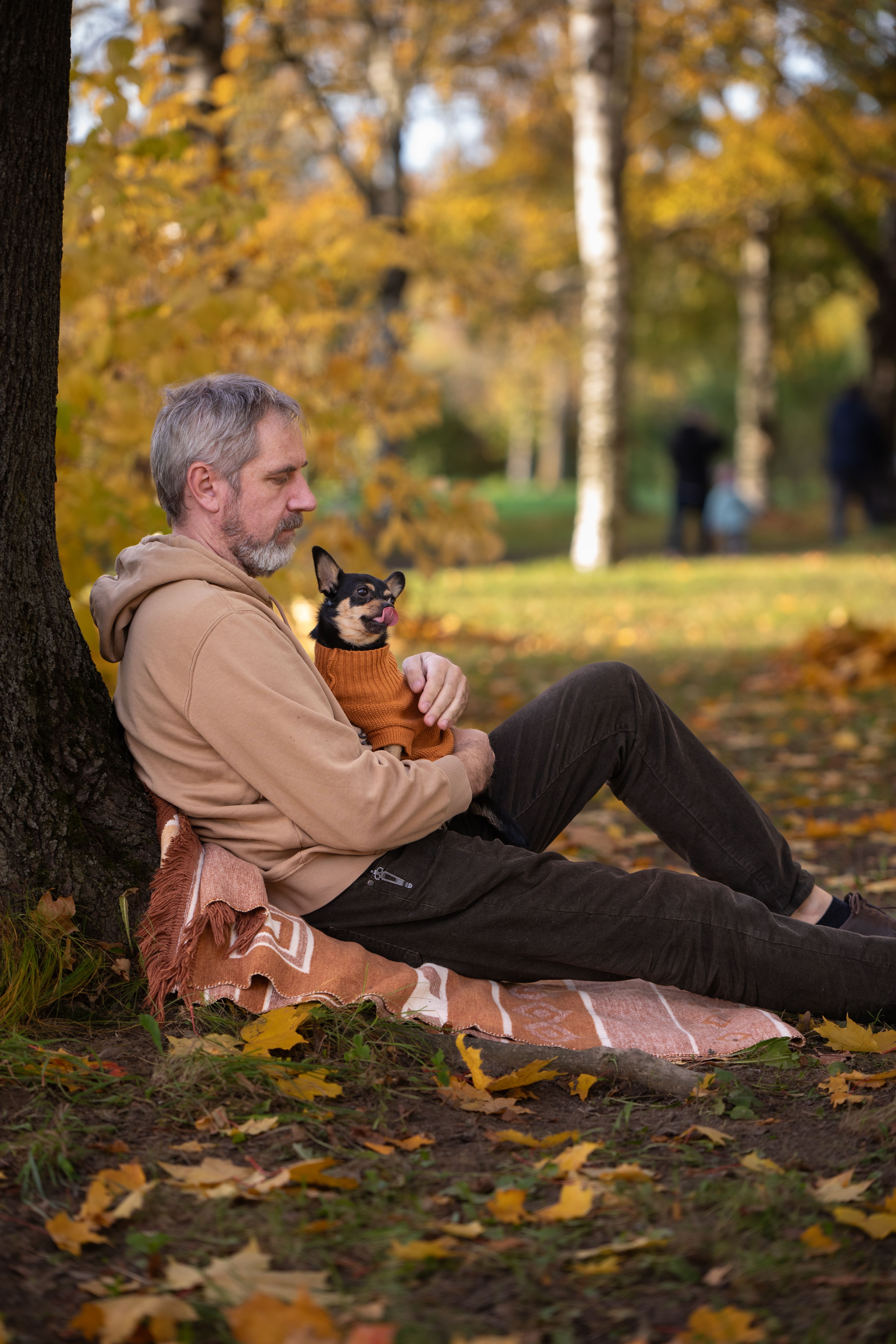 Person Sitting Photos, Download The BEST Free Person Sitting Stock ...