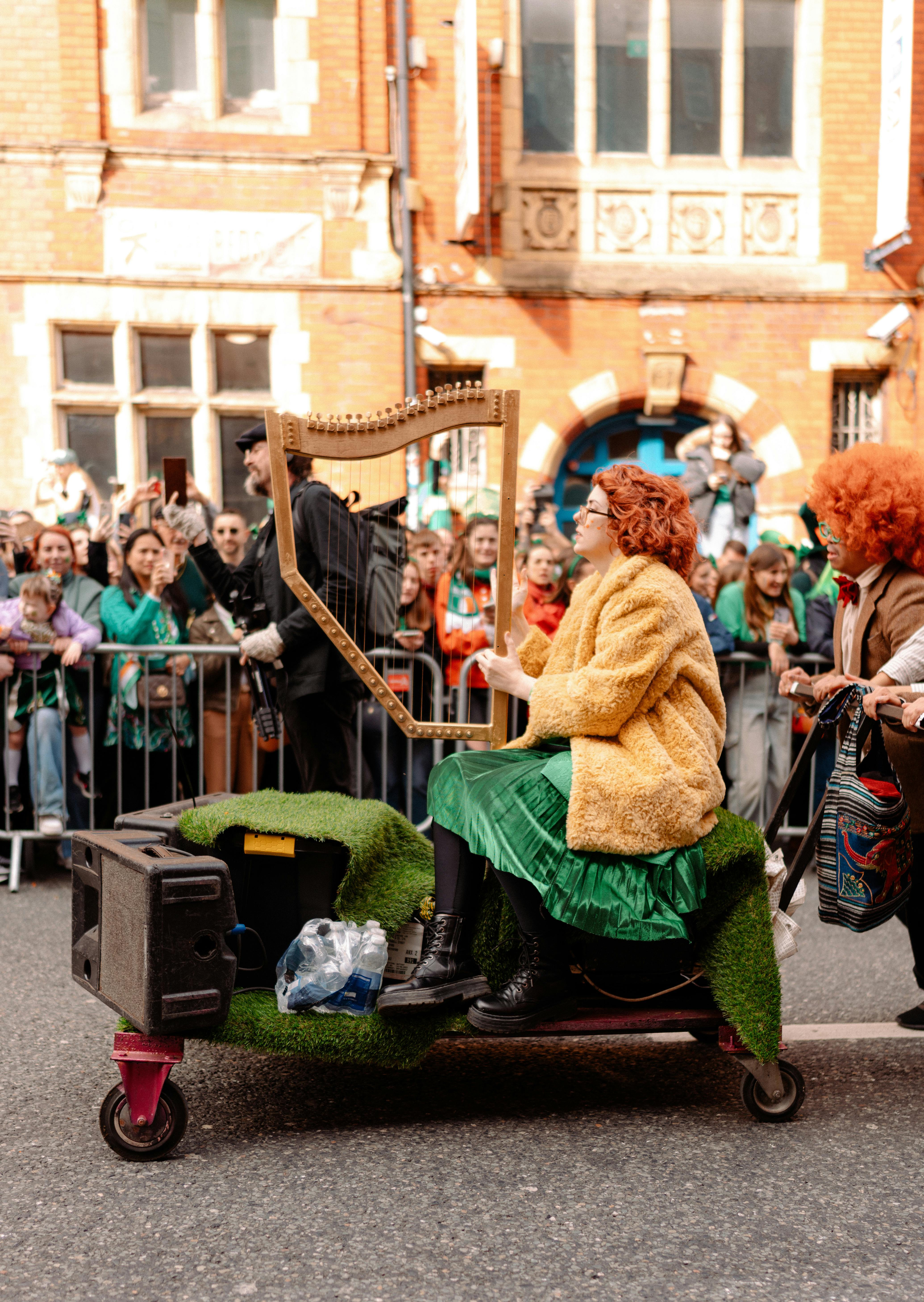 Gandhiji Dandi March Photos, Download The BEST Free Gandhiji Dandi ...