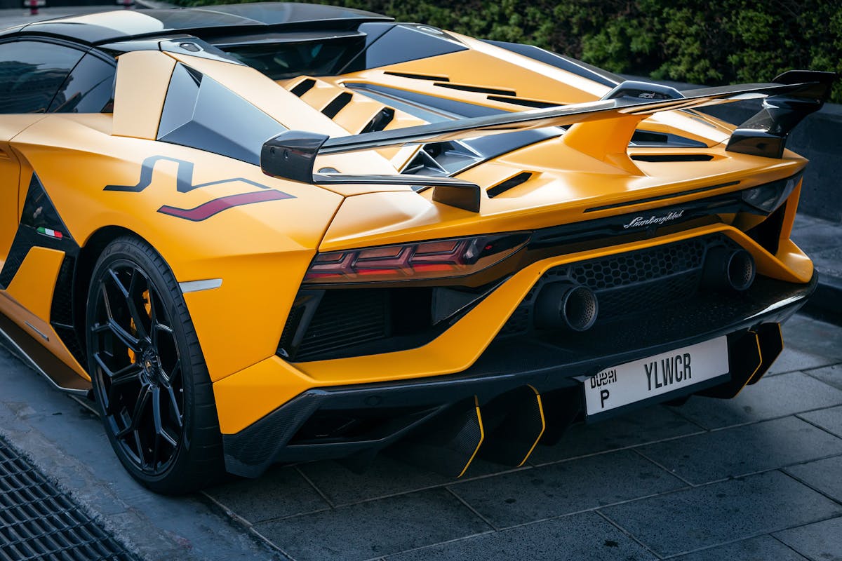 2d Car Photos, Download The BEST Free 2d Car Stock Photos & HD Images