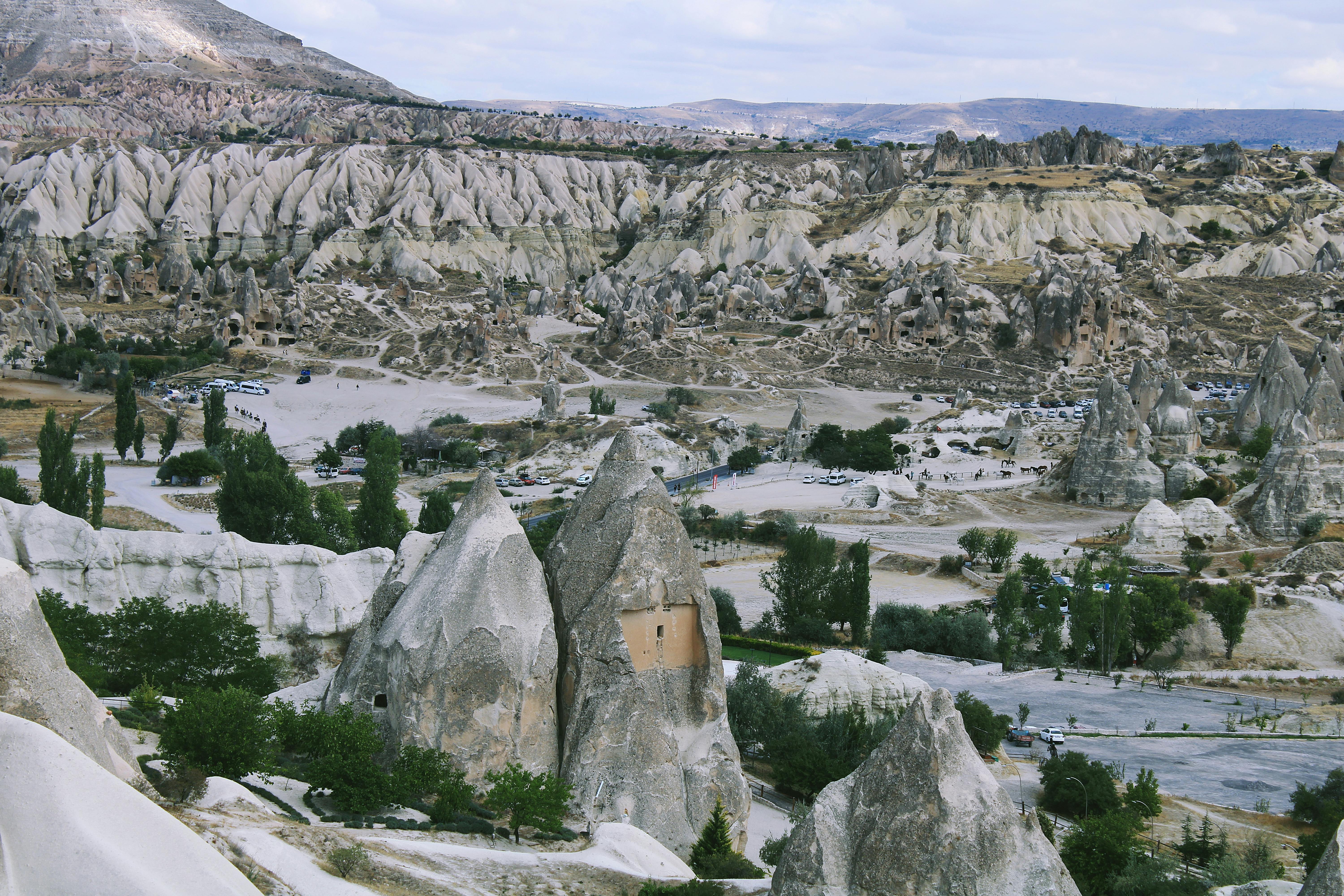 Tuff+Pc+Wallpapers Photos, Download The BEST Free Tuff+Pc+Wallpapers ...