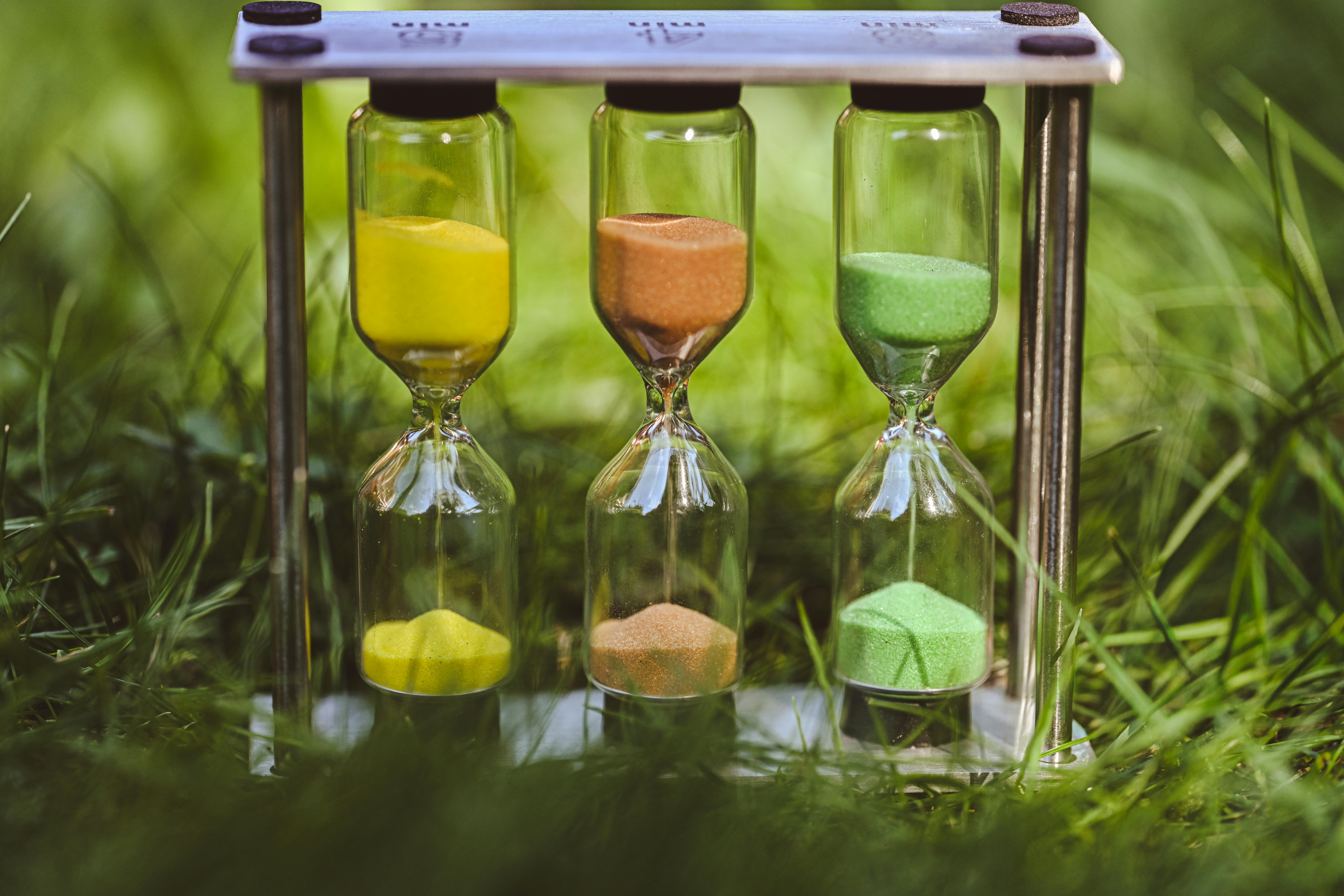 Time Management Photos, Download The BEST Free Time Management Stock ...