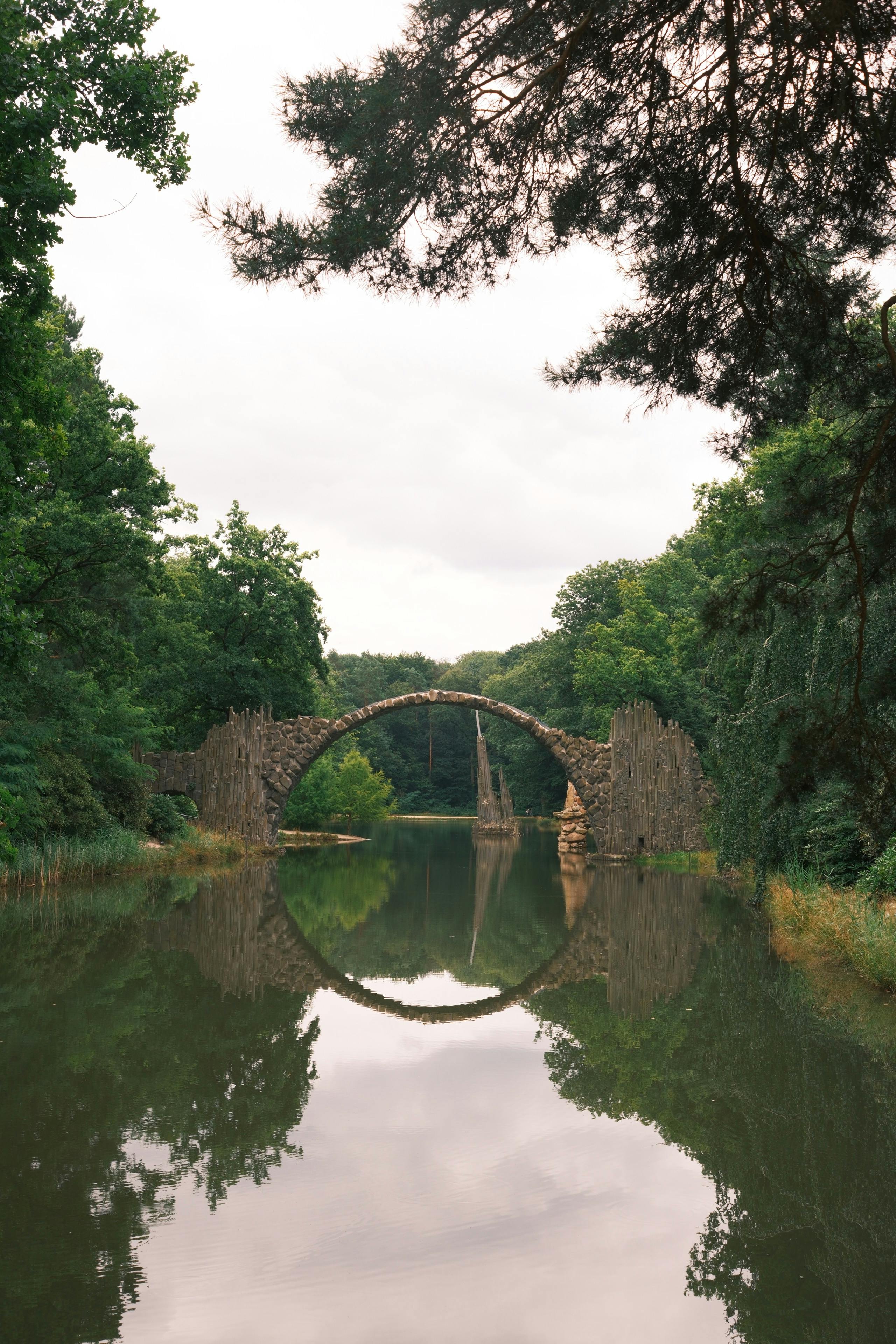 Fairy Images Photos, Download The BEST Free Fairy Images Stock Photos ...