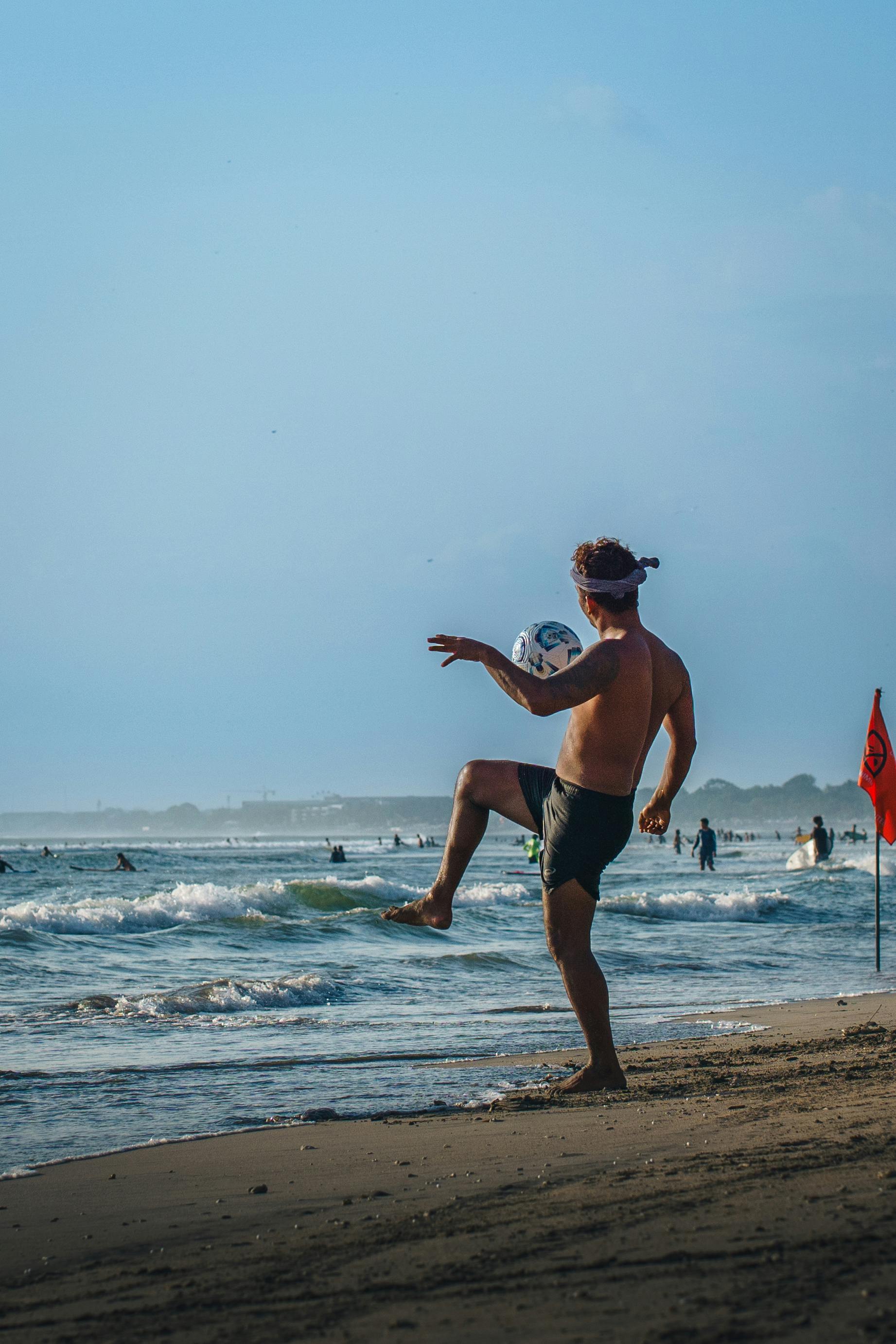 Kick Photos, Download The BEST Free Kick Stock Photos & HD Images