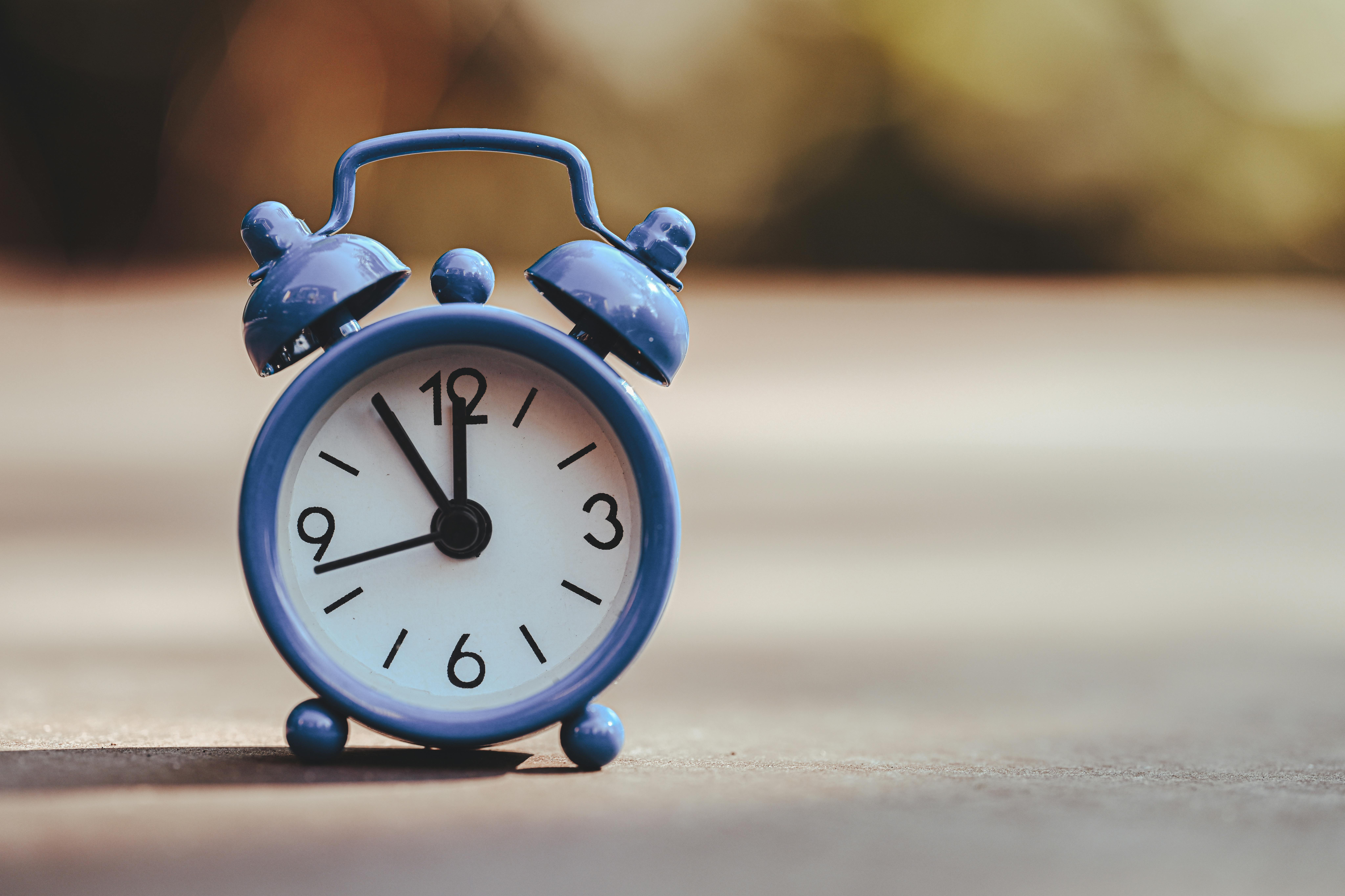 Time Management Photos, Download The BEST Free Time Management Stock ...