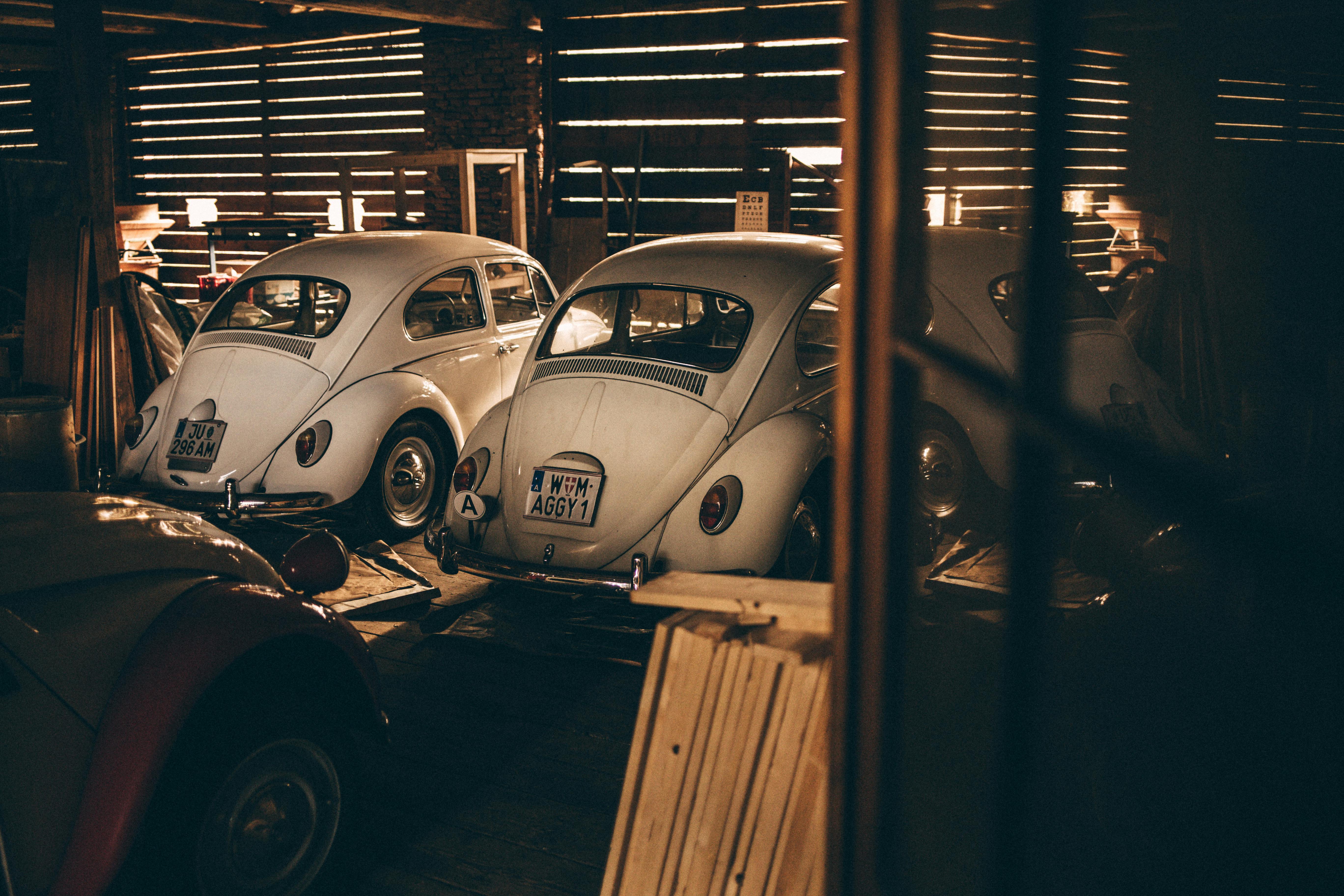 Οι 20.000+ καλύτερες φωτογραφίες για Agyjzhfhjjkjj&qs=n&form=qbre&sp=-1&lq=0&sc=0-0&cvid ...