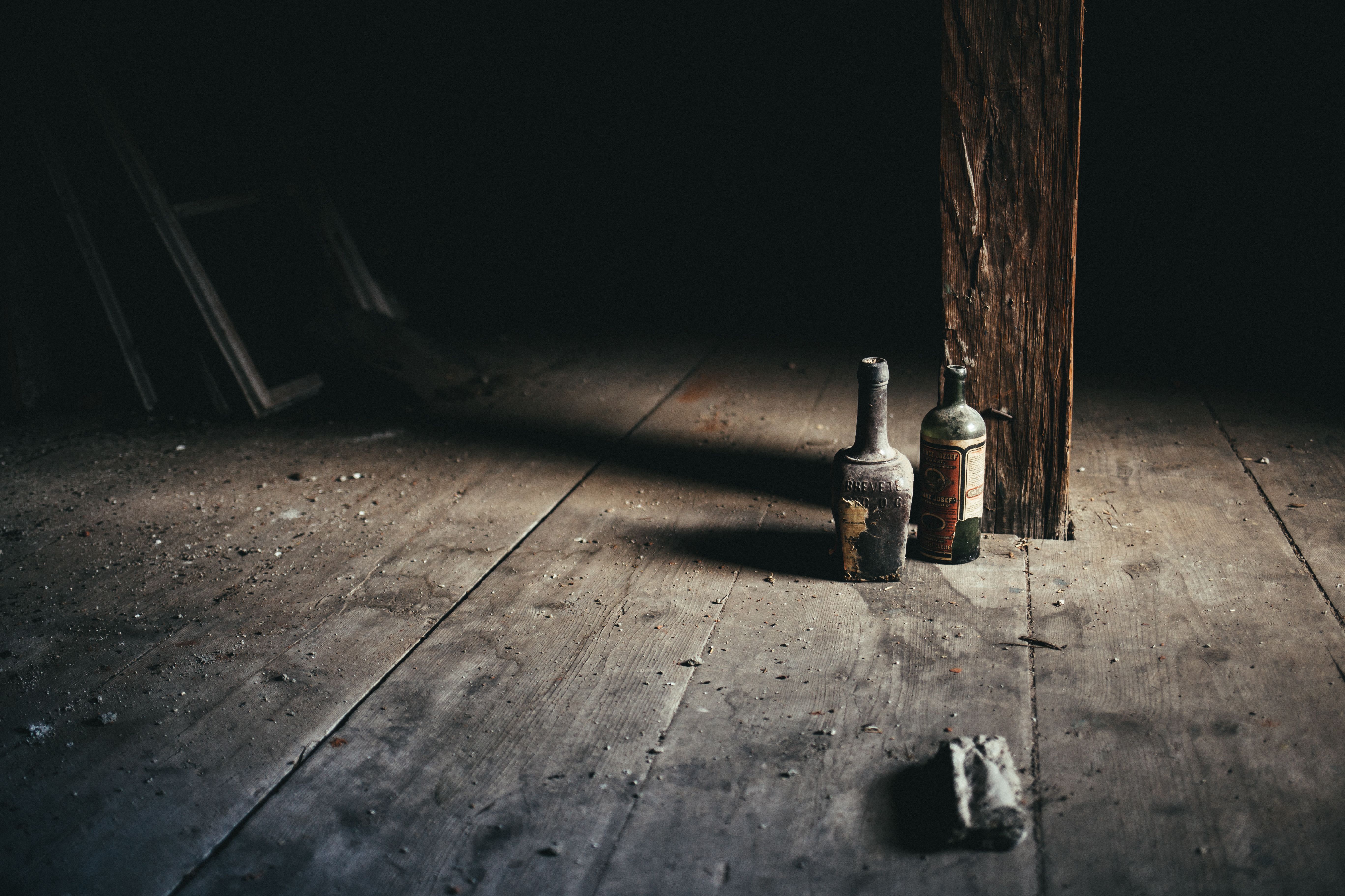 Attic Photos, Download The BEST Free Attic Stock Photos & HD Images