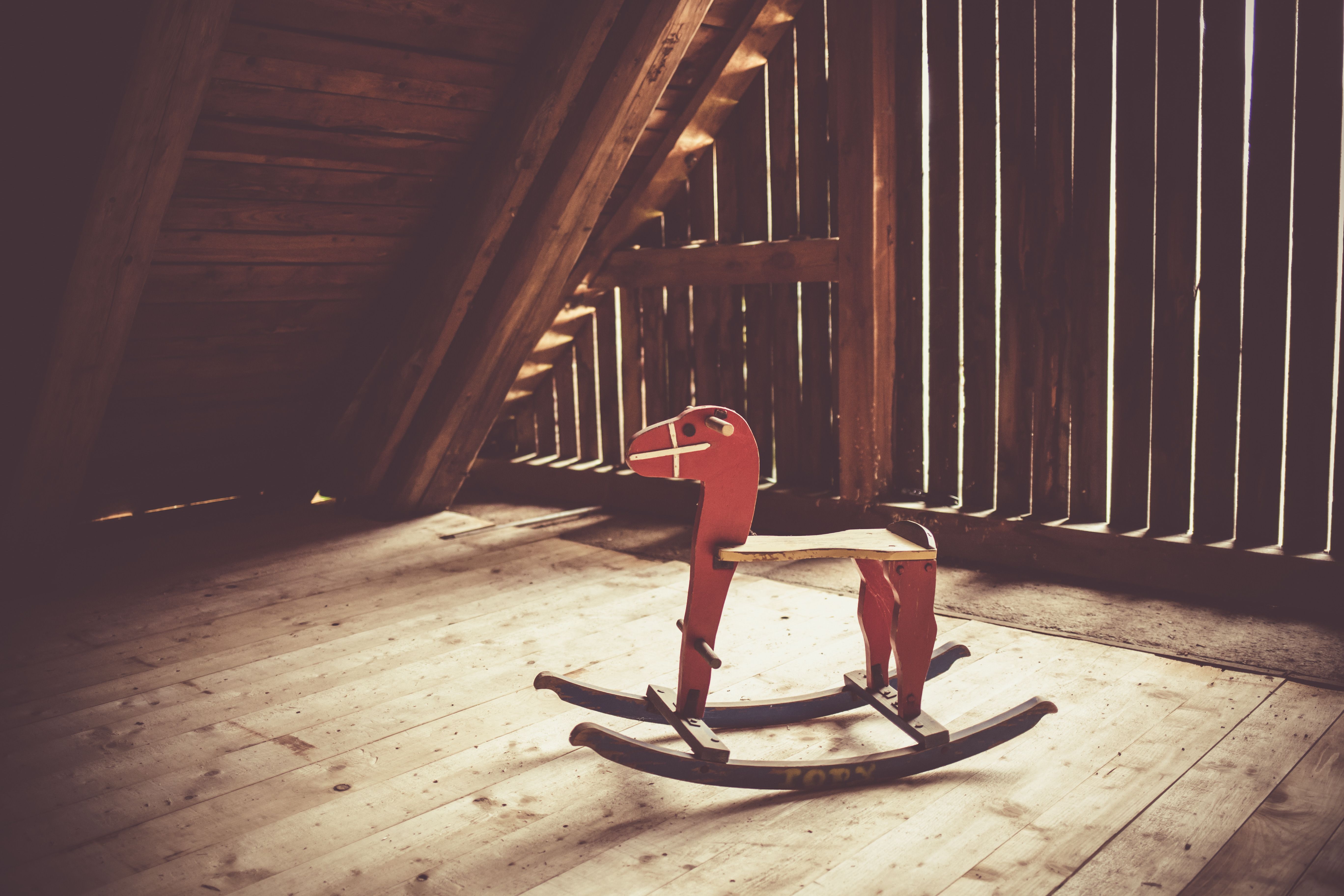 Attic Photos, Download The BEST Free Attic Stock Photos & HD Images