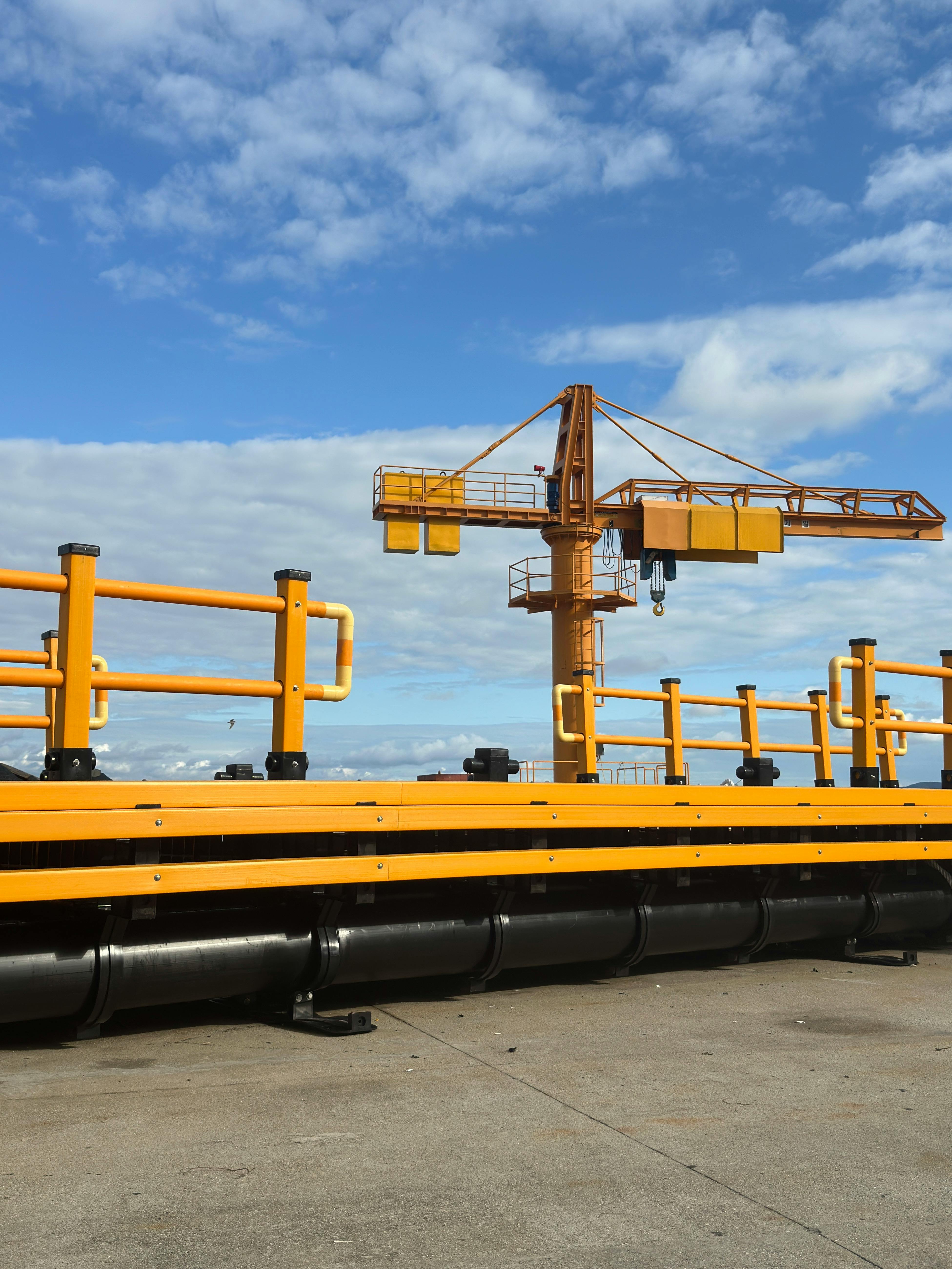 60 000+ Qhse Safety banque d’images et photos libres de droit ...