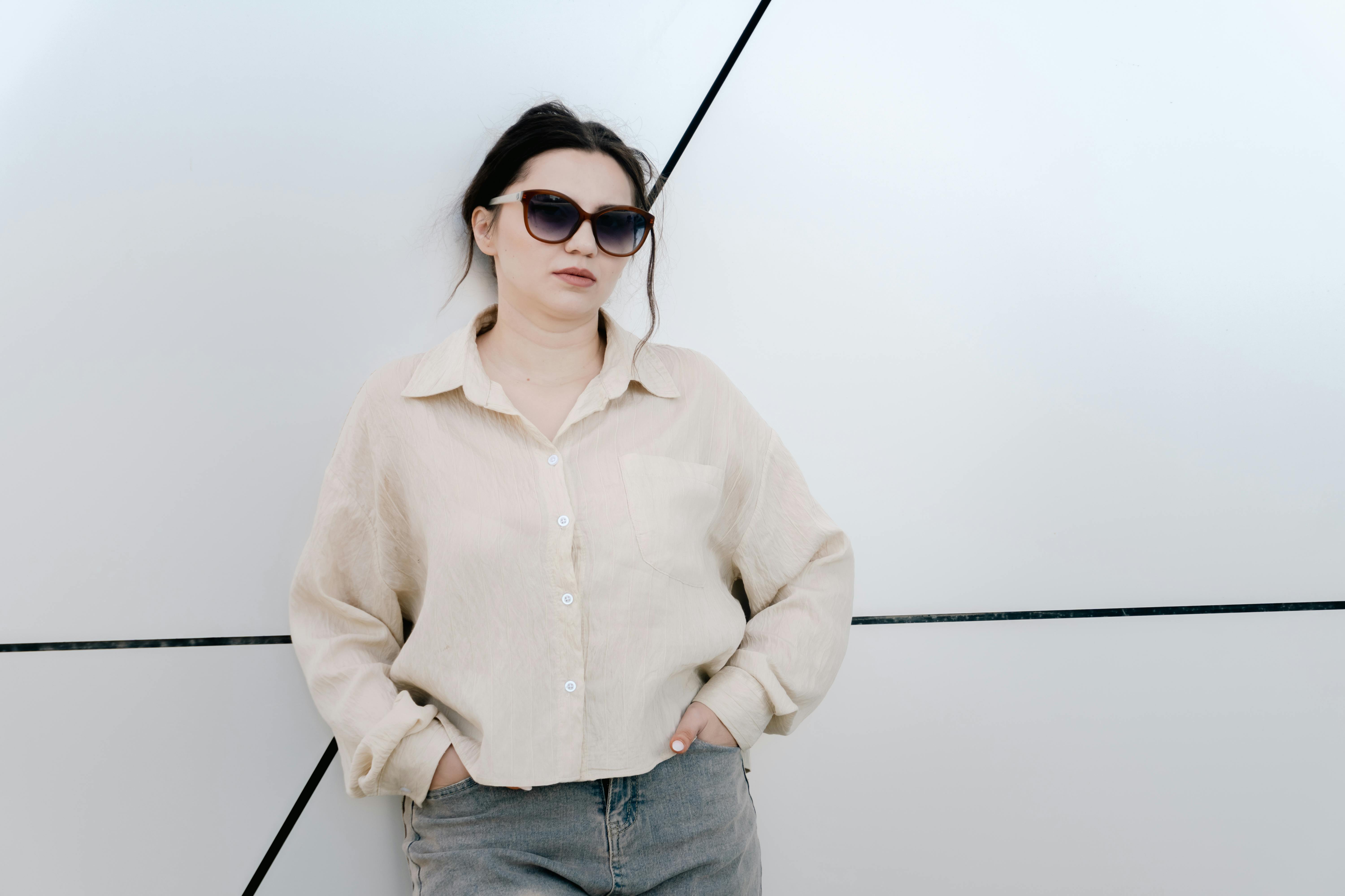 Little+Moppets+Models Photos, Download The BEST Free Little+Moppets ...