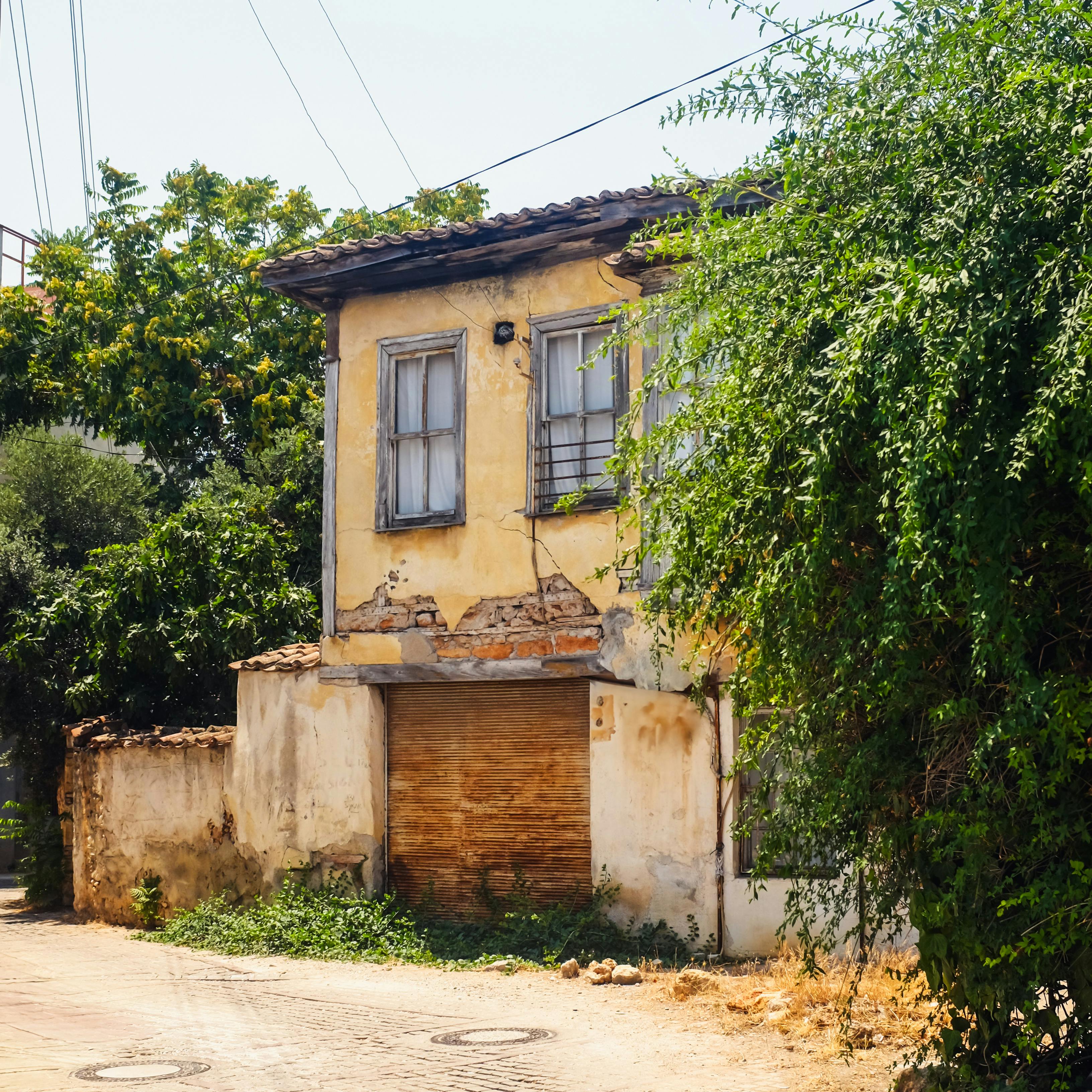 Cracked Photos, Download The BEST Free Cracked Stock Photos & HD Images