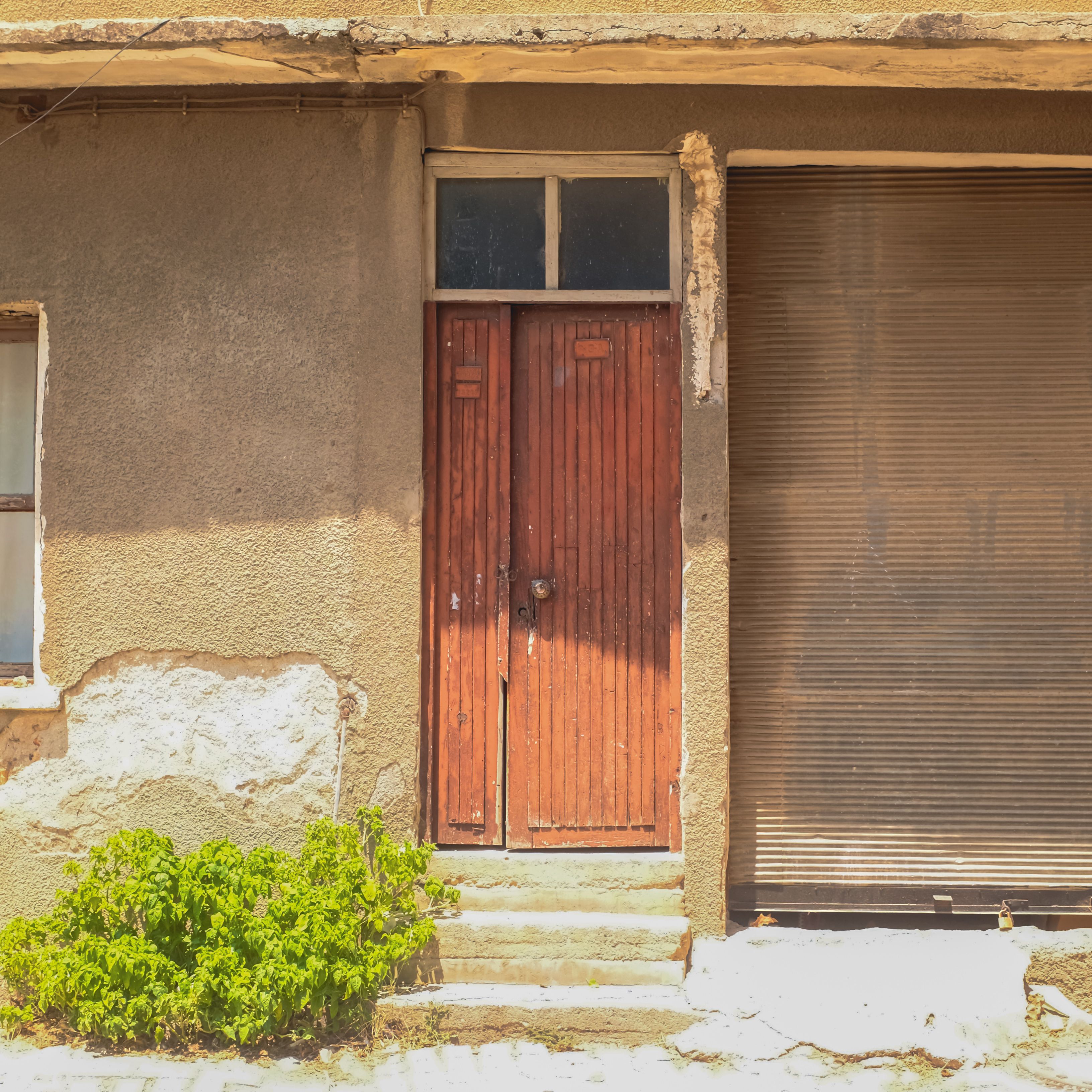 Building Wall Photos, Download The BEST Free Building Wall Stock Photos ...