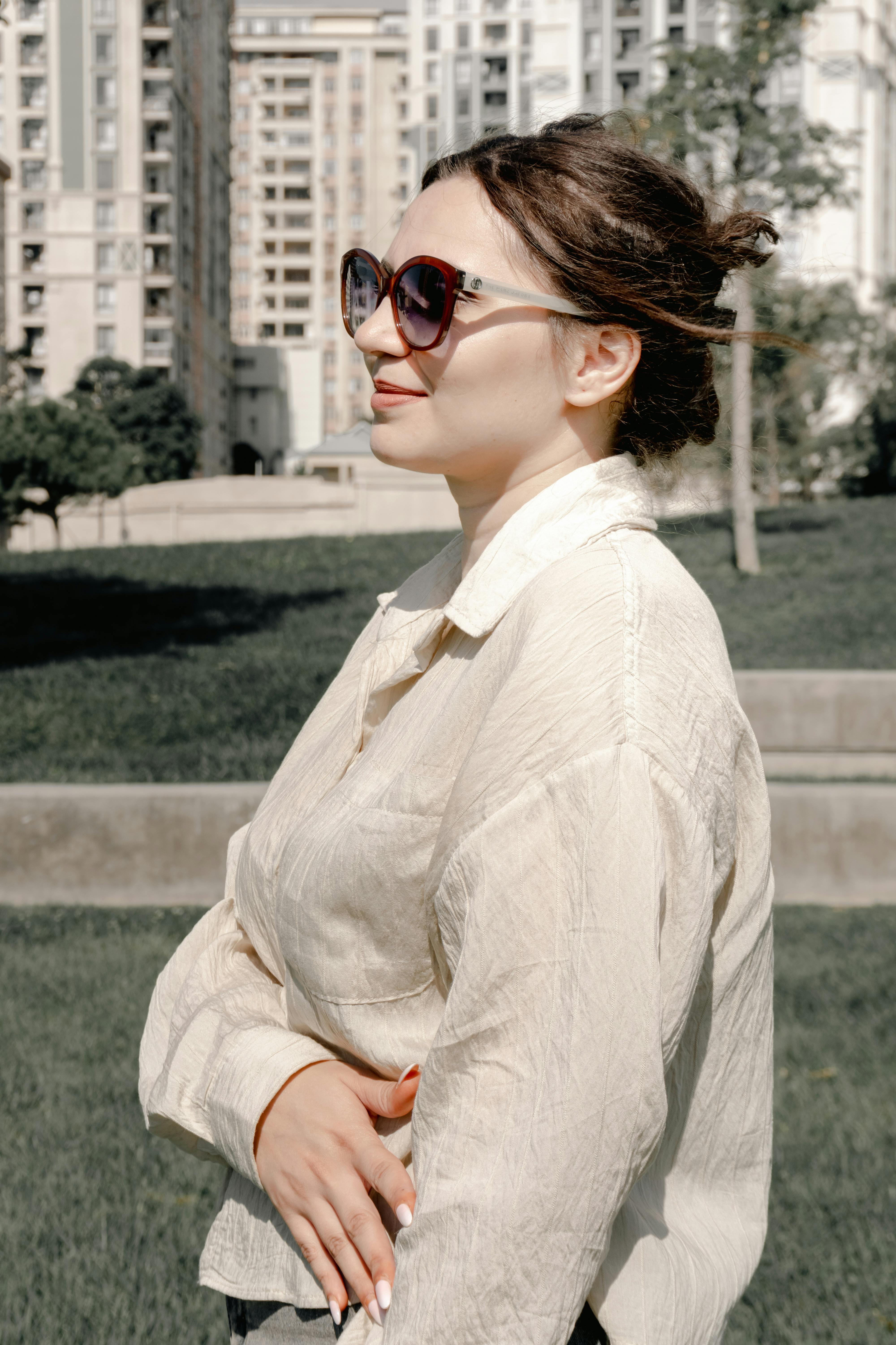 Tuff+Discord+Profile+Pictures Photos, Download The BEST Free Tuff ...