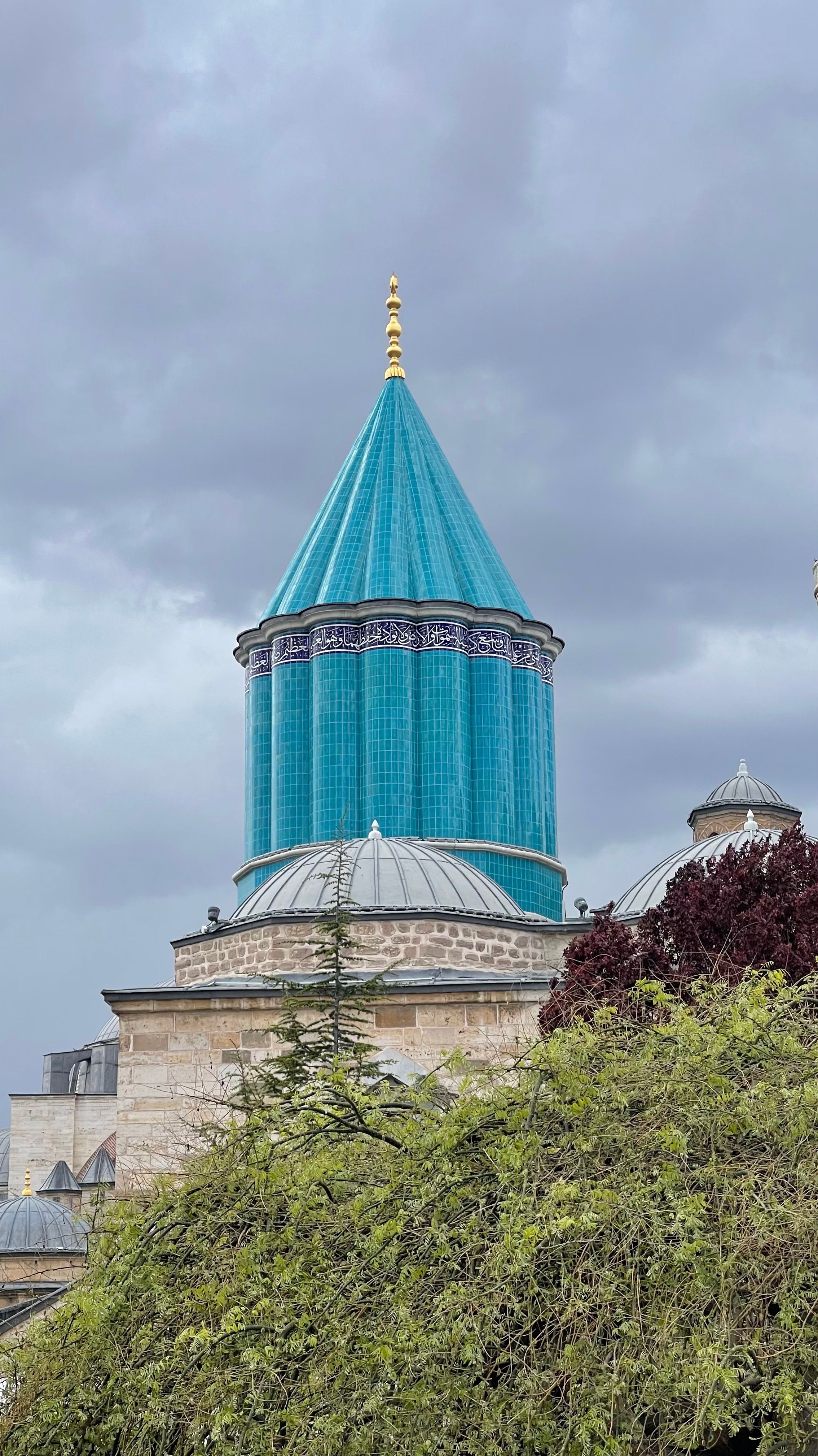 Rumi Photos, Download The BEST Free Rumi Stock Photos & HD Images