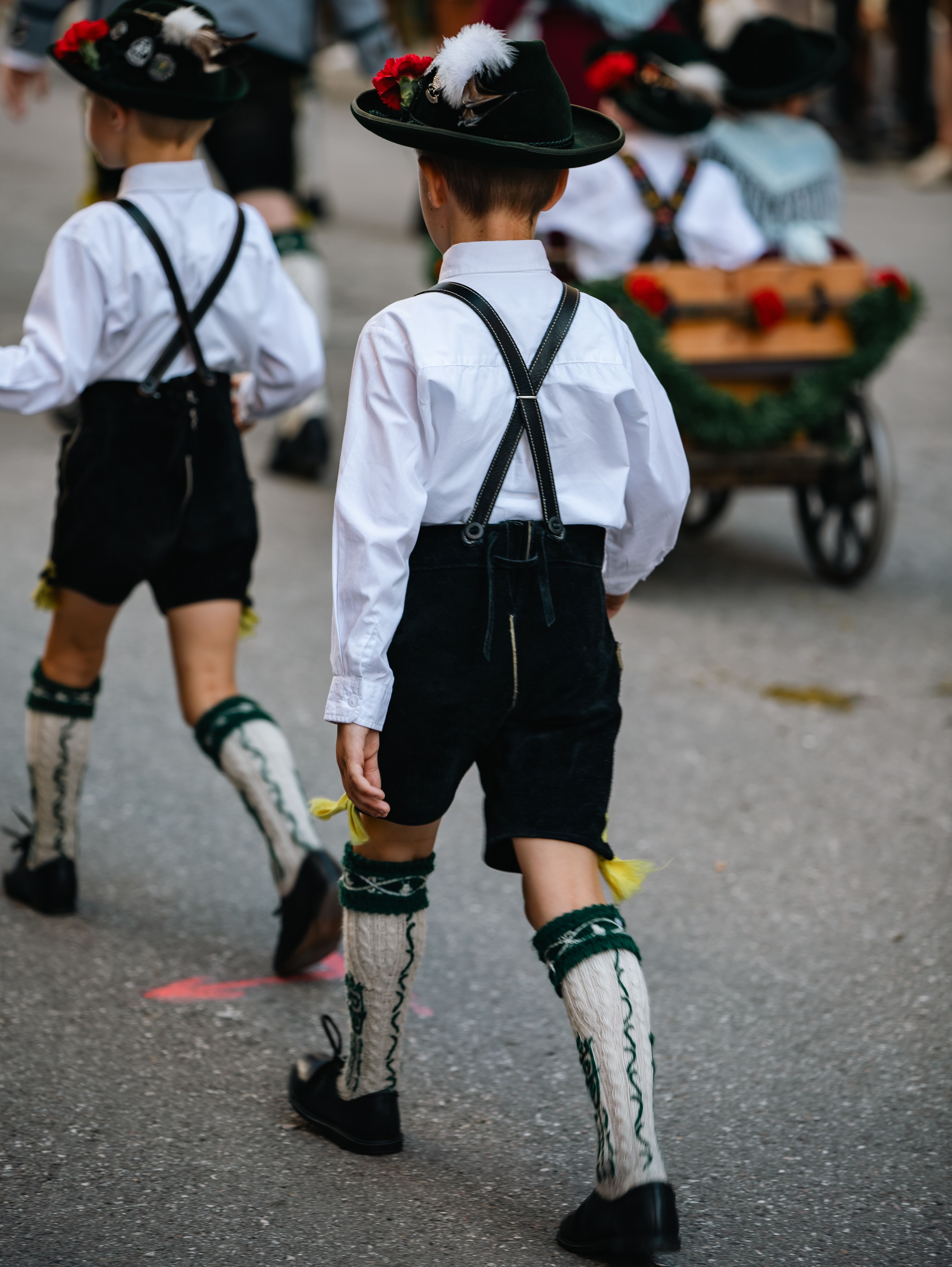 German Photos, Download The BEST Free German Stock Photos & HD Images
