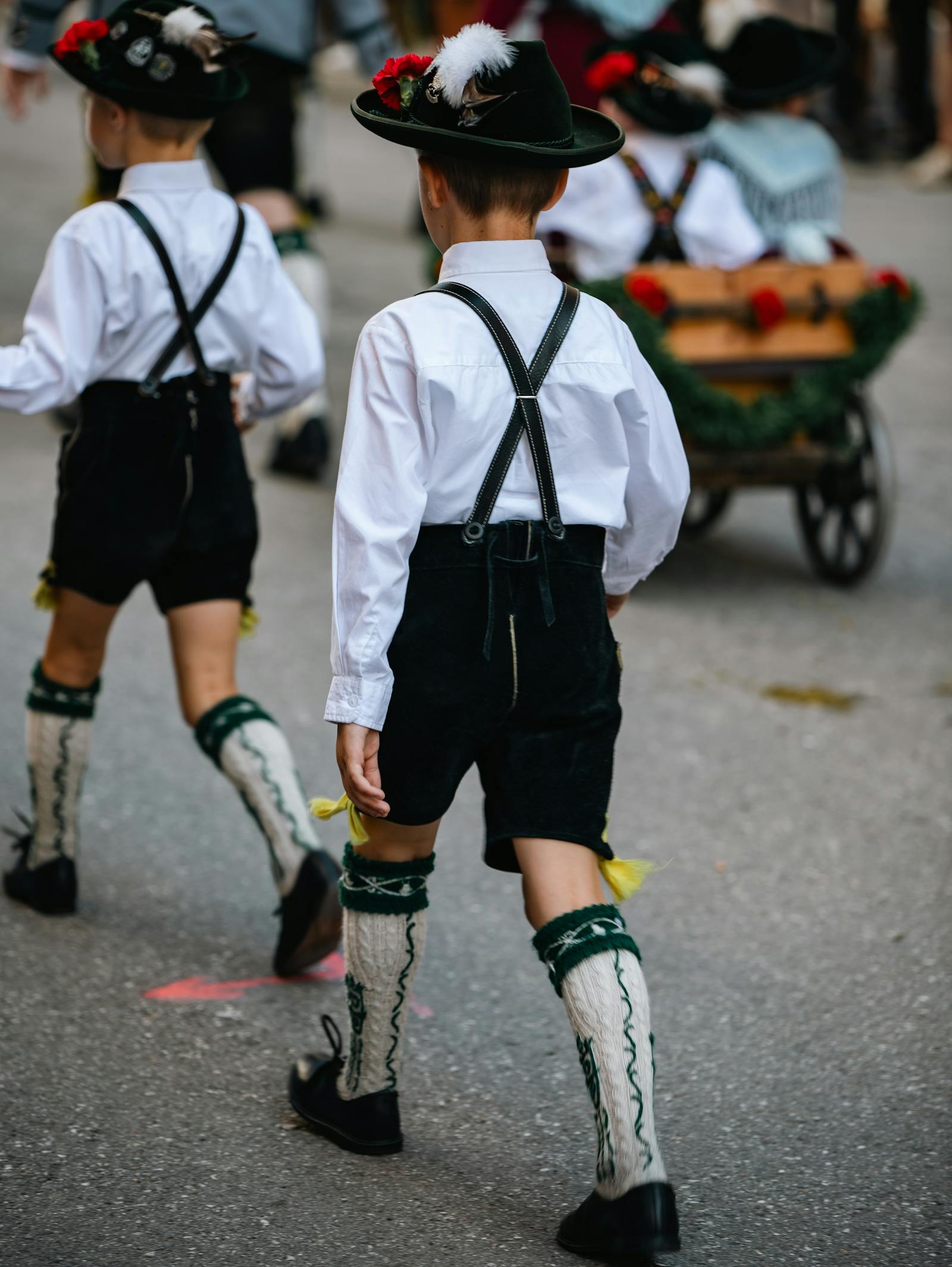 Boys+Imgsrc Photos, Download The BEST Free Boys+Imgsrc Stock Photos ...