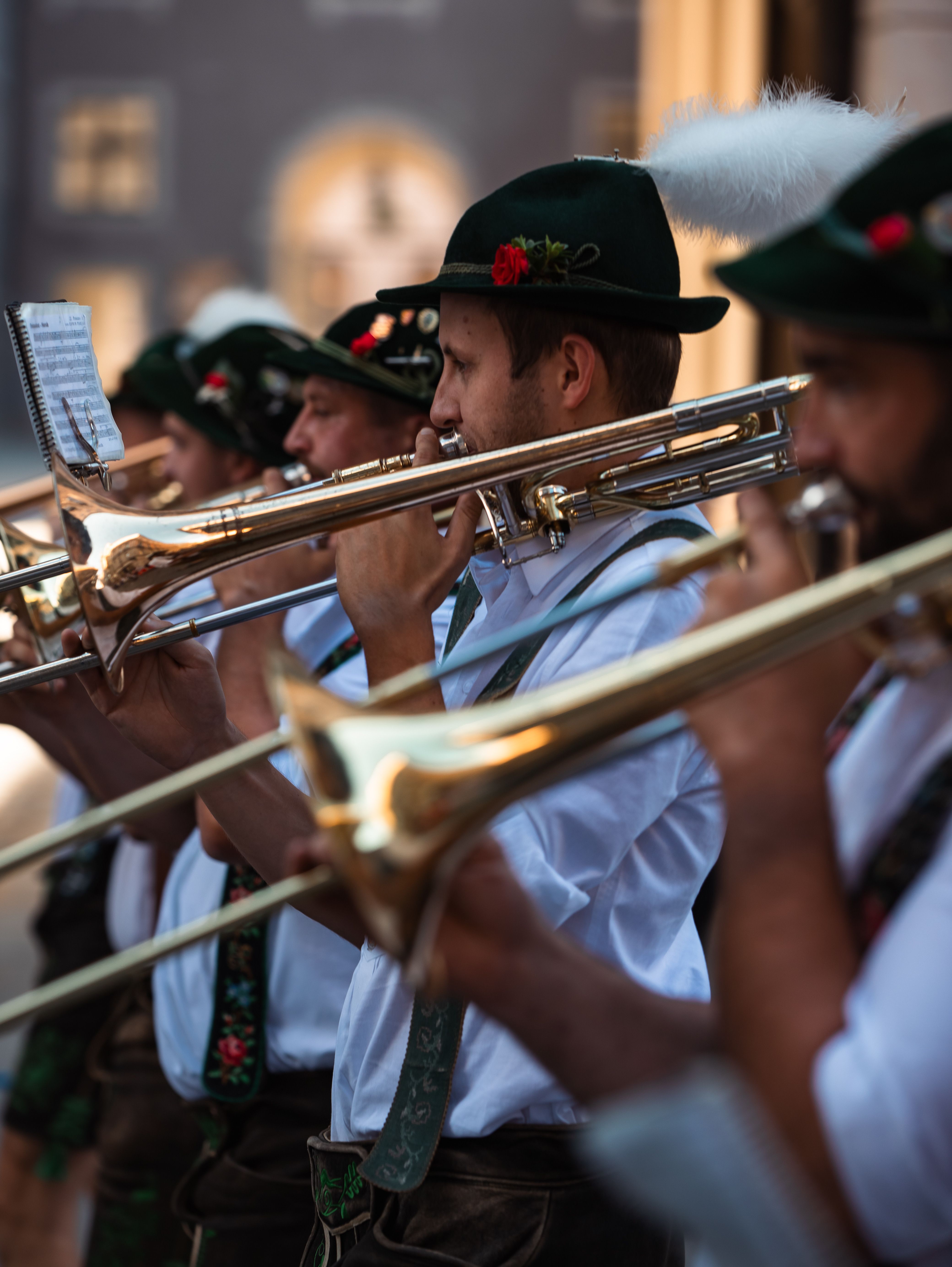 Trombone Photos, Download The BEST Free Trombone Stock Photos & HD Images
