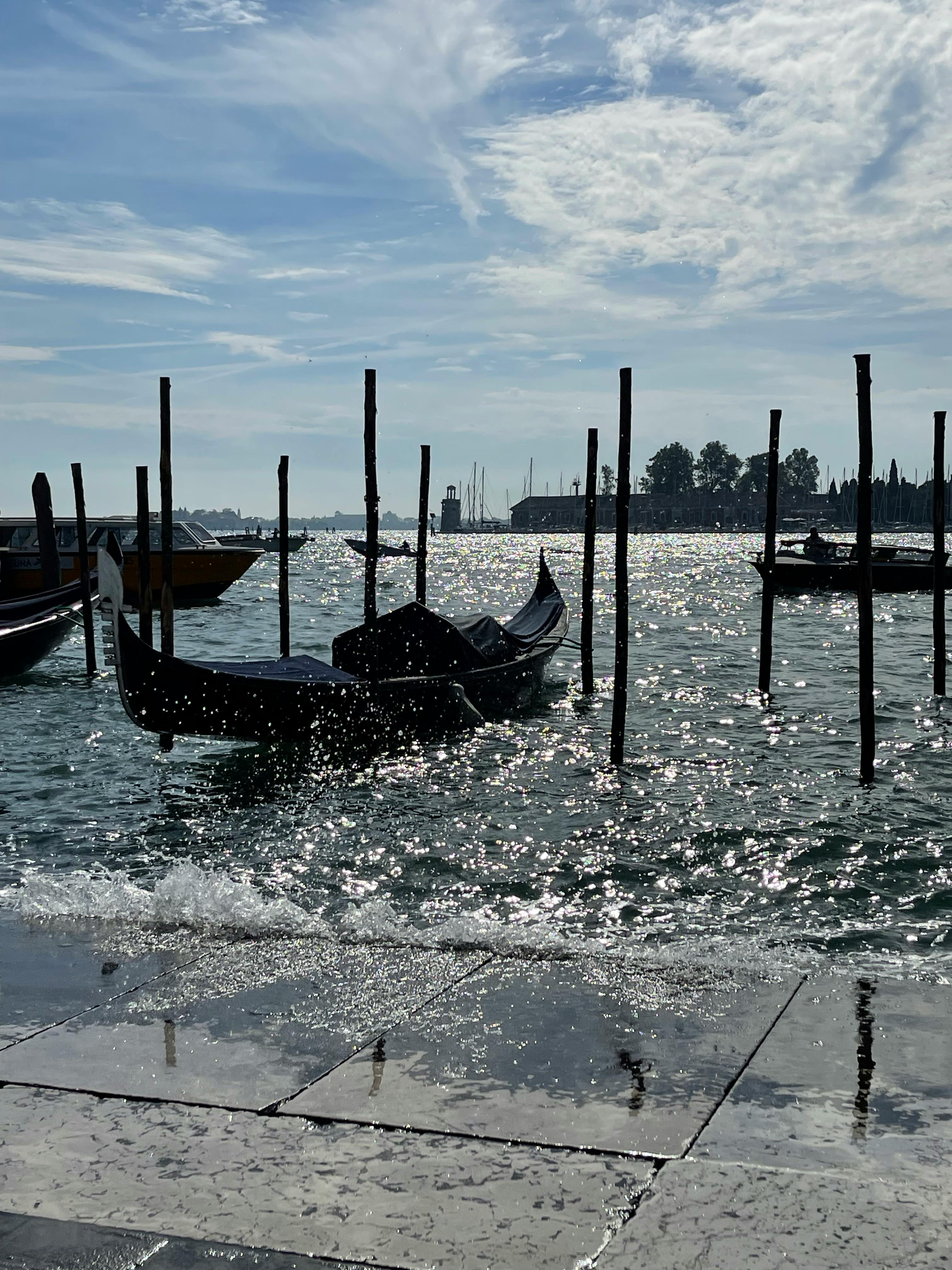 Italian Sky Scrapers Photos, Download The BEST Free Italian Sky ...