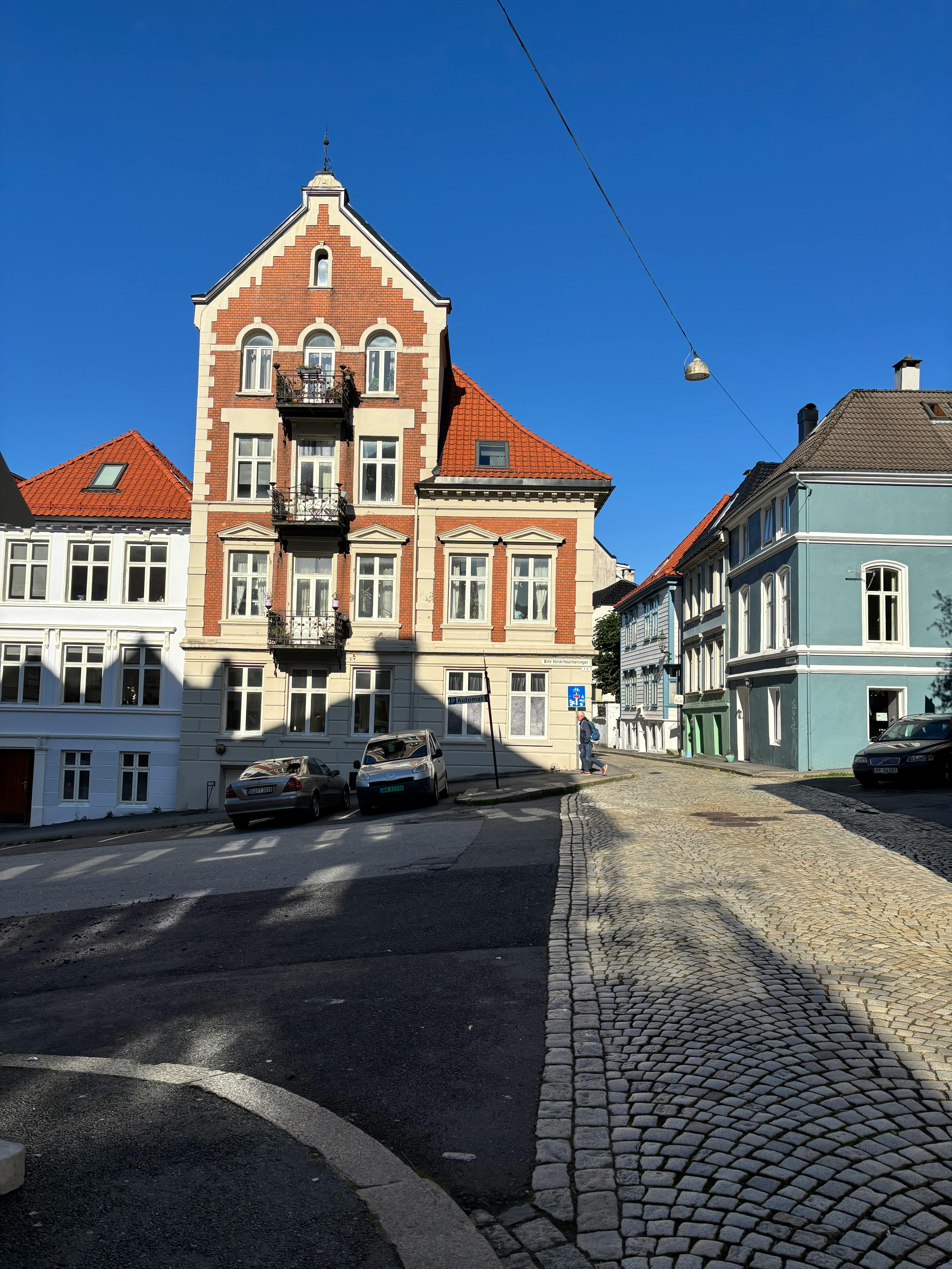 New+Image Photos, Download The BEST Free New+Image Stock Photos & HD Images