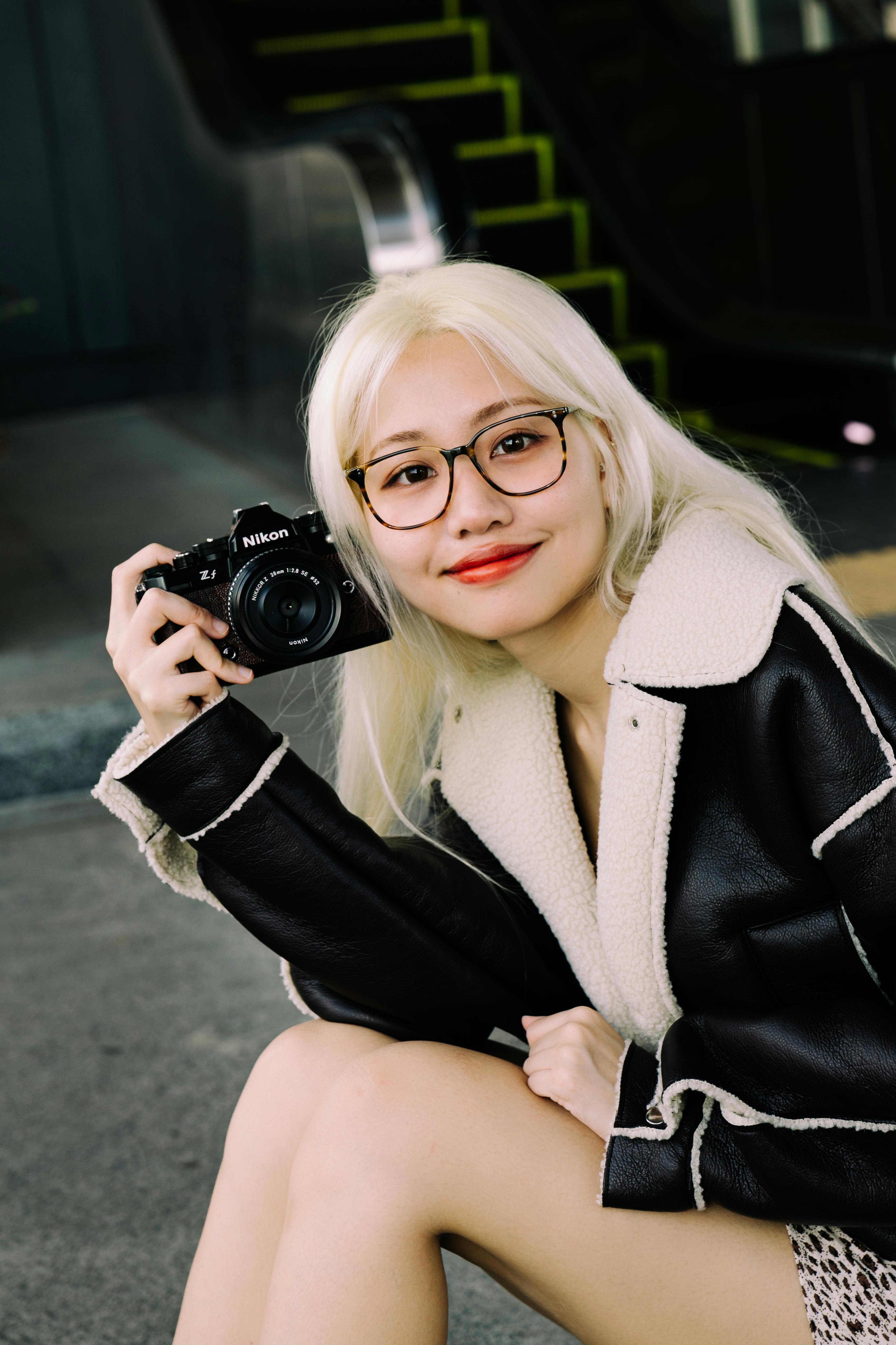 400.000+ Mülltrennung+bilder+zum+ausdrucken+kostenlos Bilder und Fotos · Kostenlos Downloaden ...