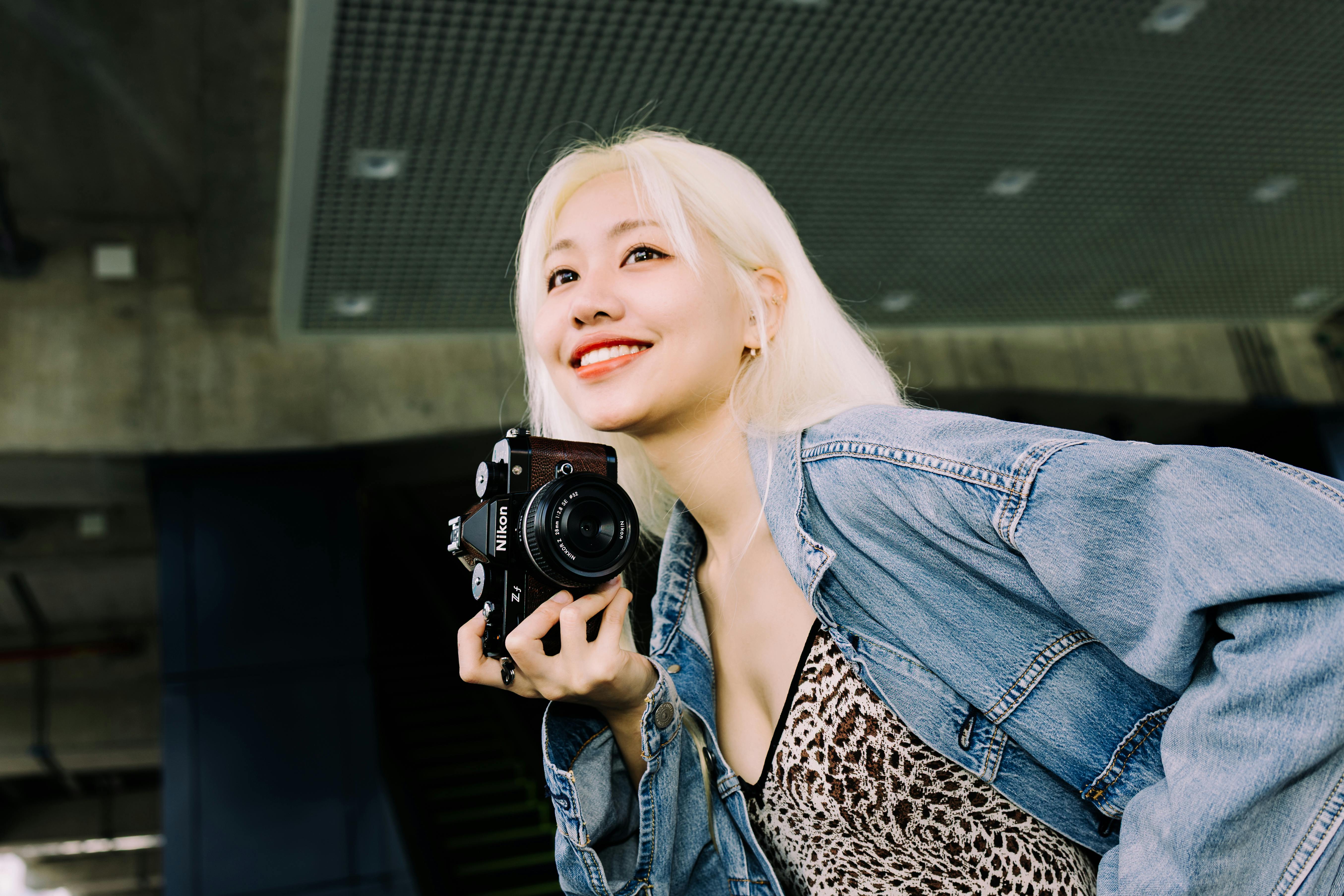 400.000+ Mülltrennung+bilder+zum+ausdrucken+kostenlos Bilder und Fotos · Kostenlos Downloaden ...