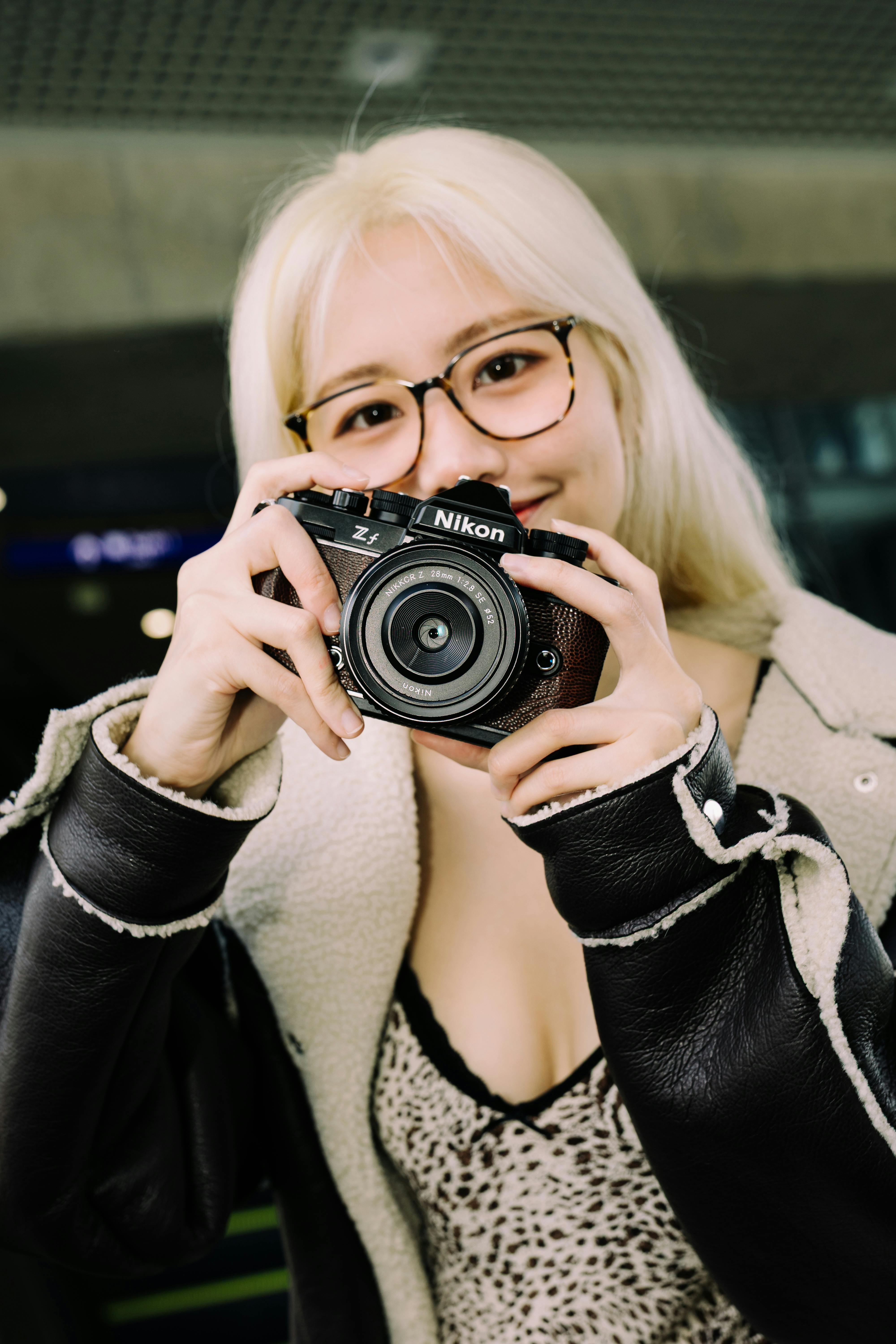 41.393+ Fotos y Imágenes de Imagen+de+tareas Gratis · Banco de Fotos Gratis