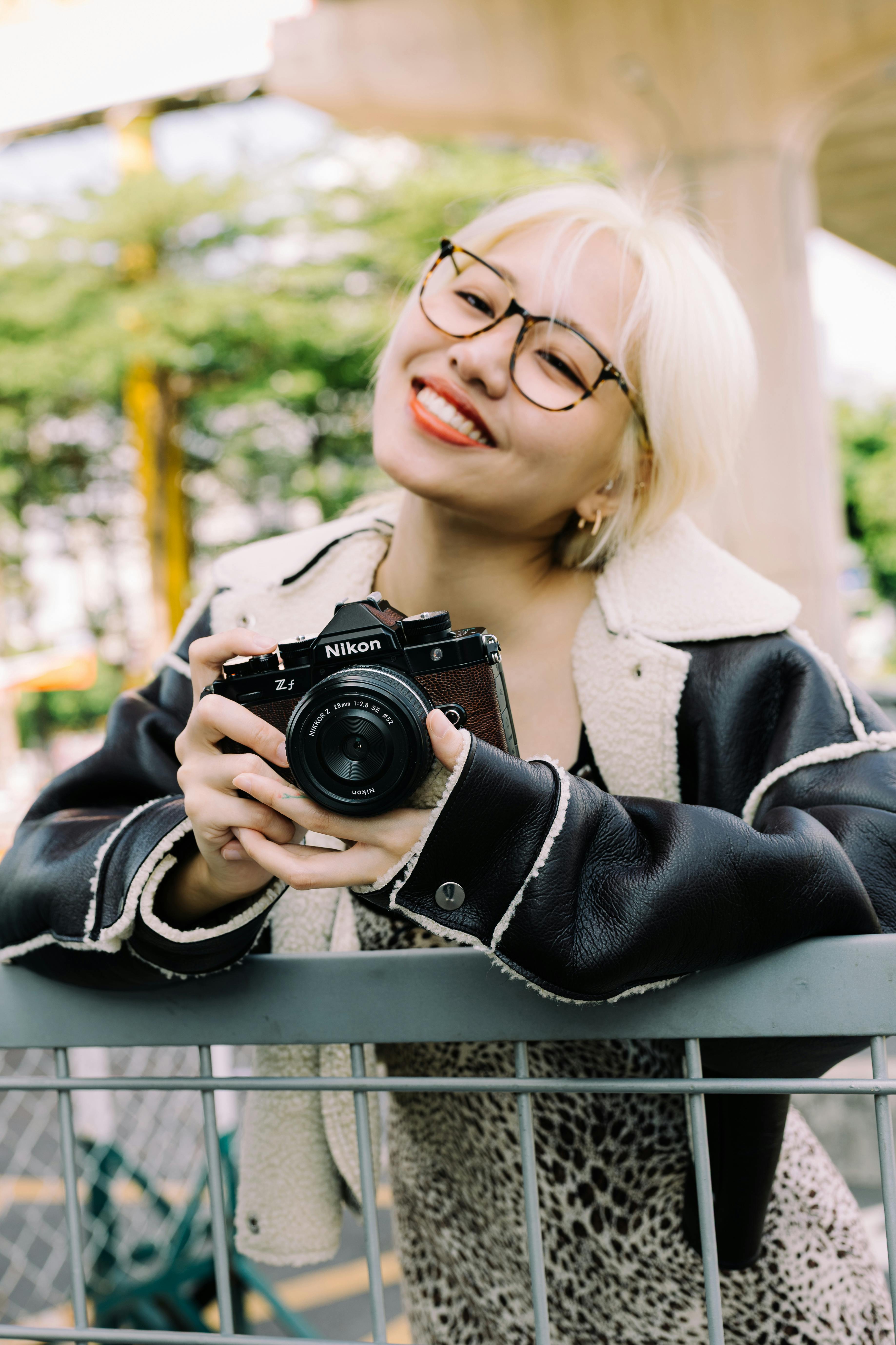 400.000+ Mülltrennung+bilder+zum+ausdrucken+kostenlos Bilder und Fotos · Kostenlos Downloaden ...