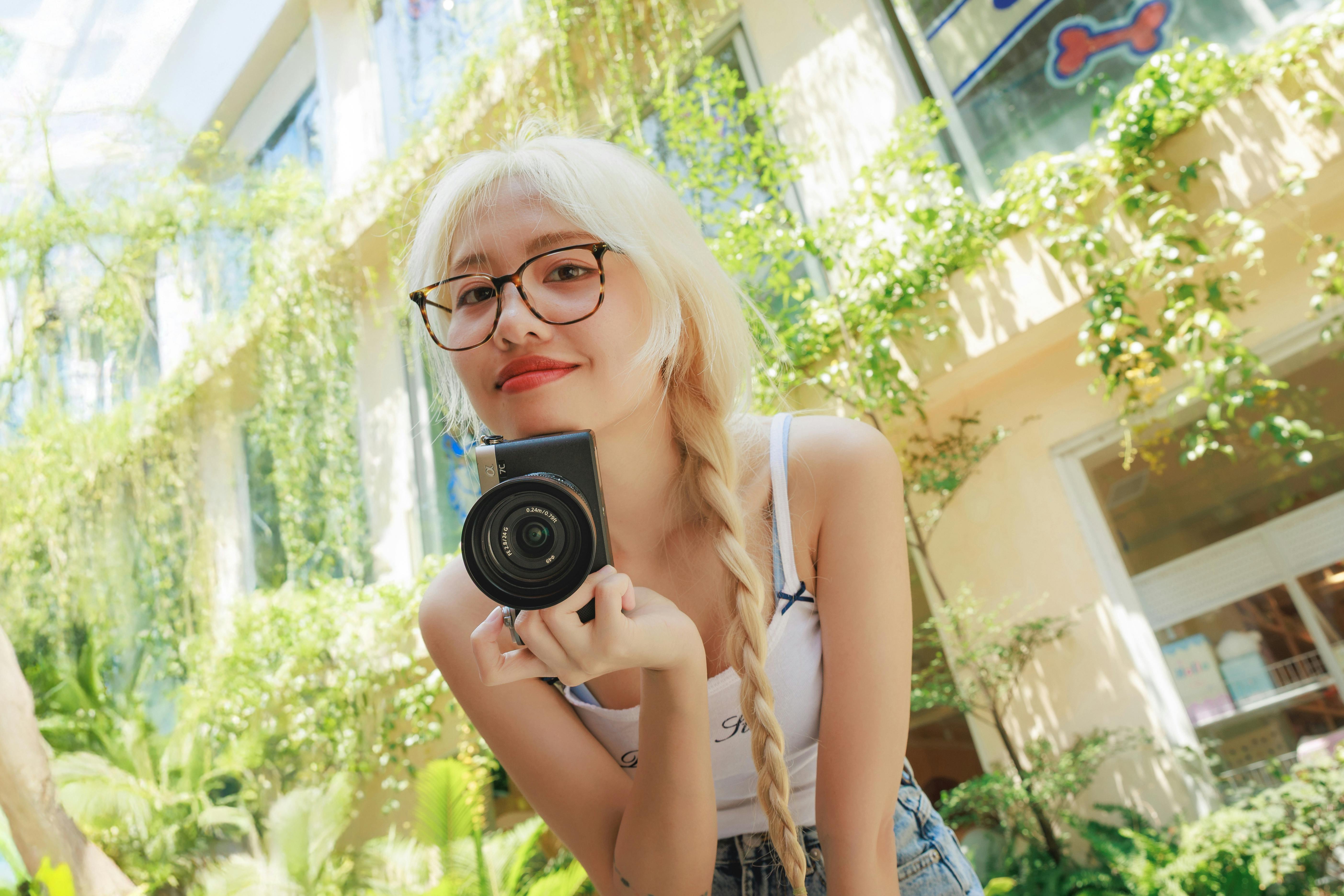 400.000+ Mülltrennung+bilder+zum+ausdrucken+kostenlos Bilder und Fotos · Kostenlos Downloaden ...