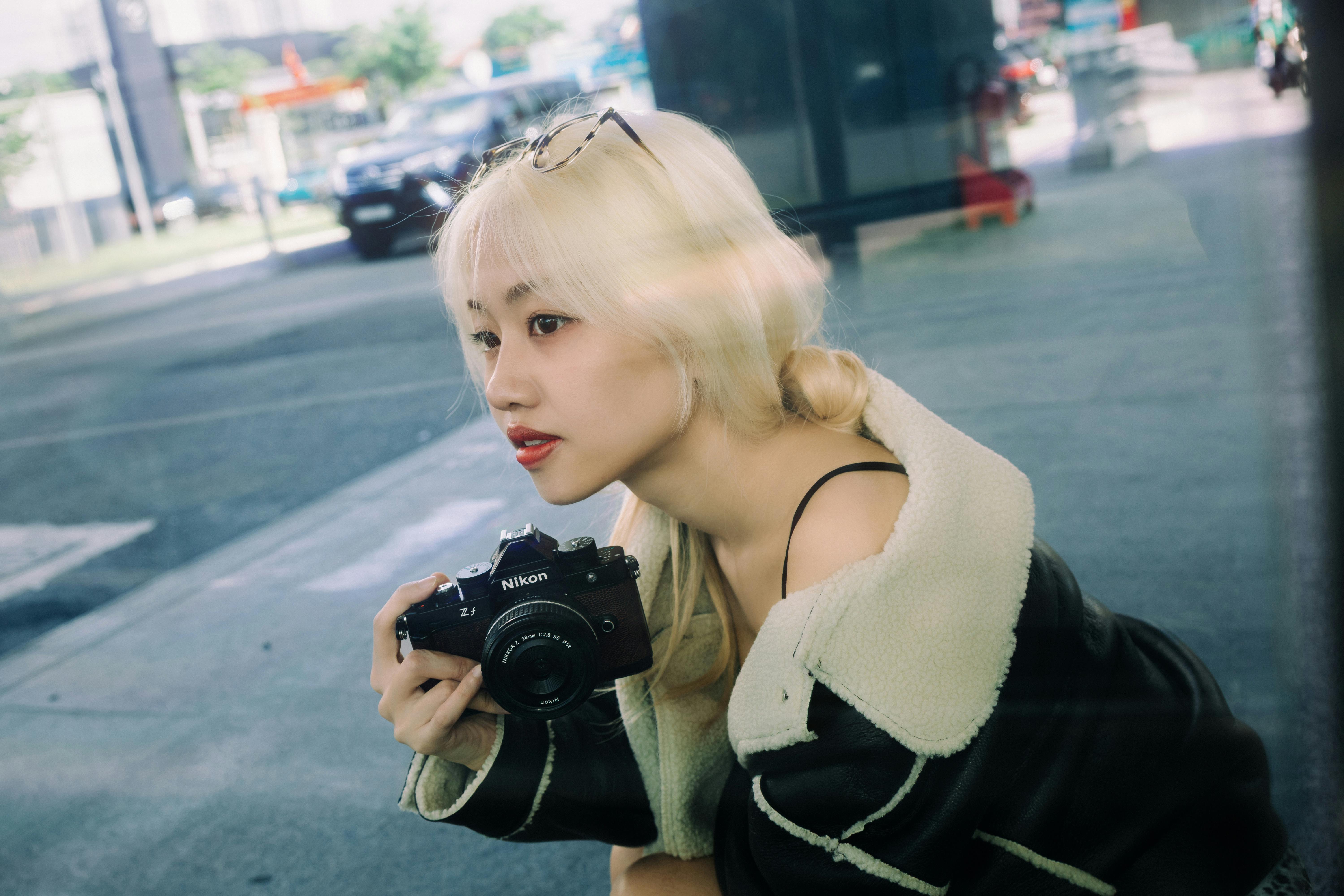 Big+Black+Men+Balls Photos, Download The BEST Free Big+Black+Men+Balls ...