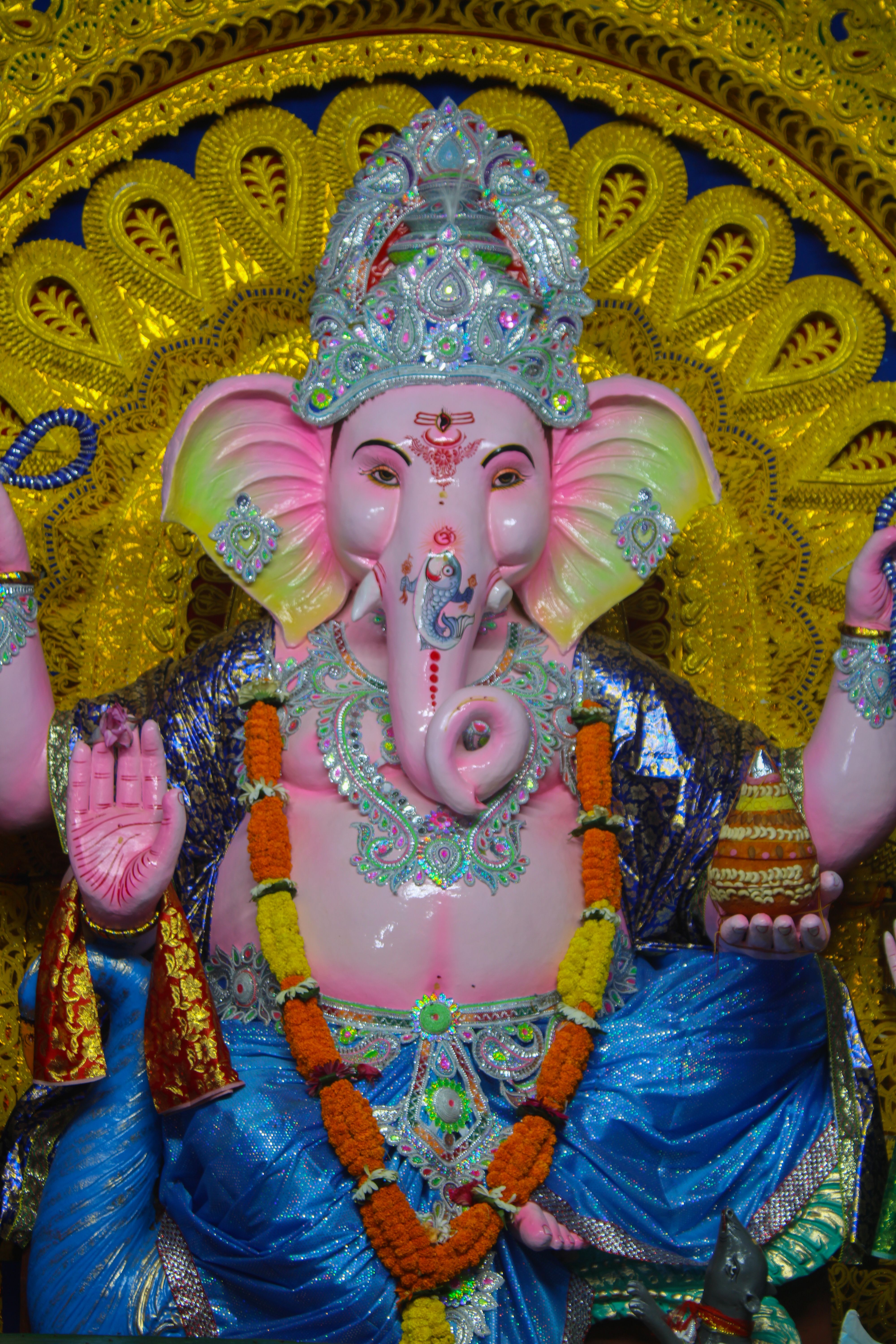 Hindu Gud Ganesha Photos, Download The BEST Free Hindu Gud Ganesha ...