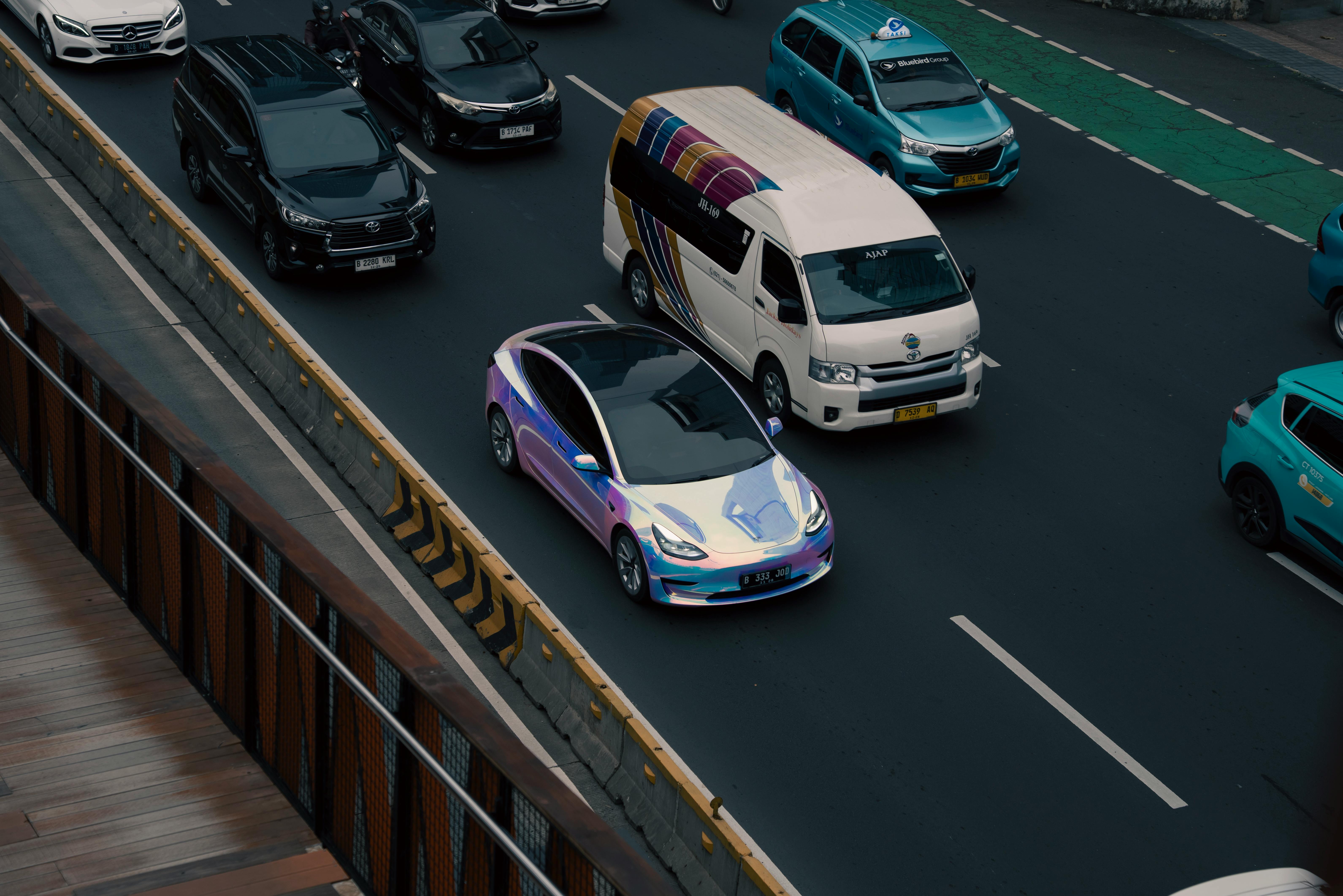 Cars Wallpaper In 4k Photos, Download The BEST Free Cars Wallpaper In ...