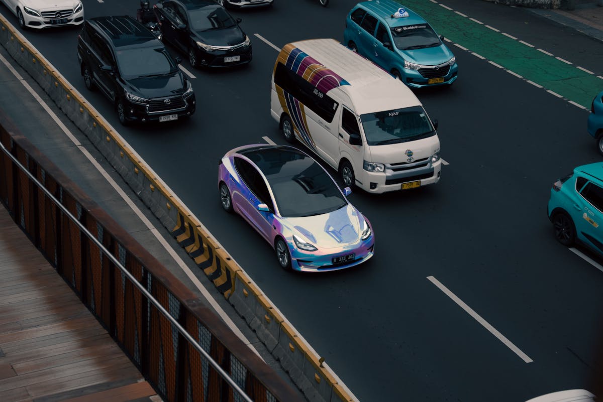 4k Wallpaper Tokyo Cars Photos, Download The BEST Free 4k Wallpaper ...