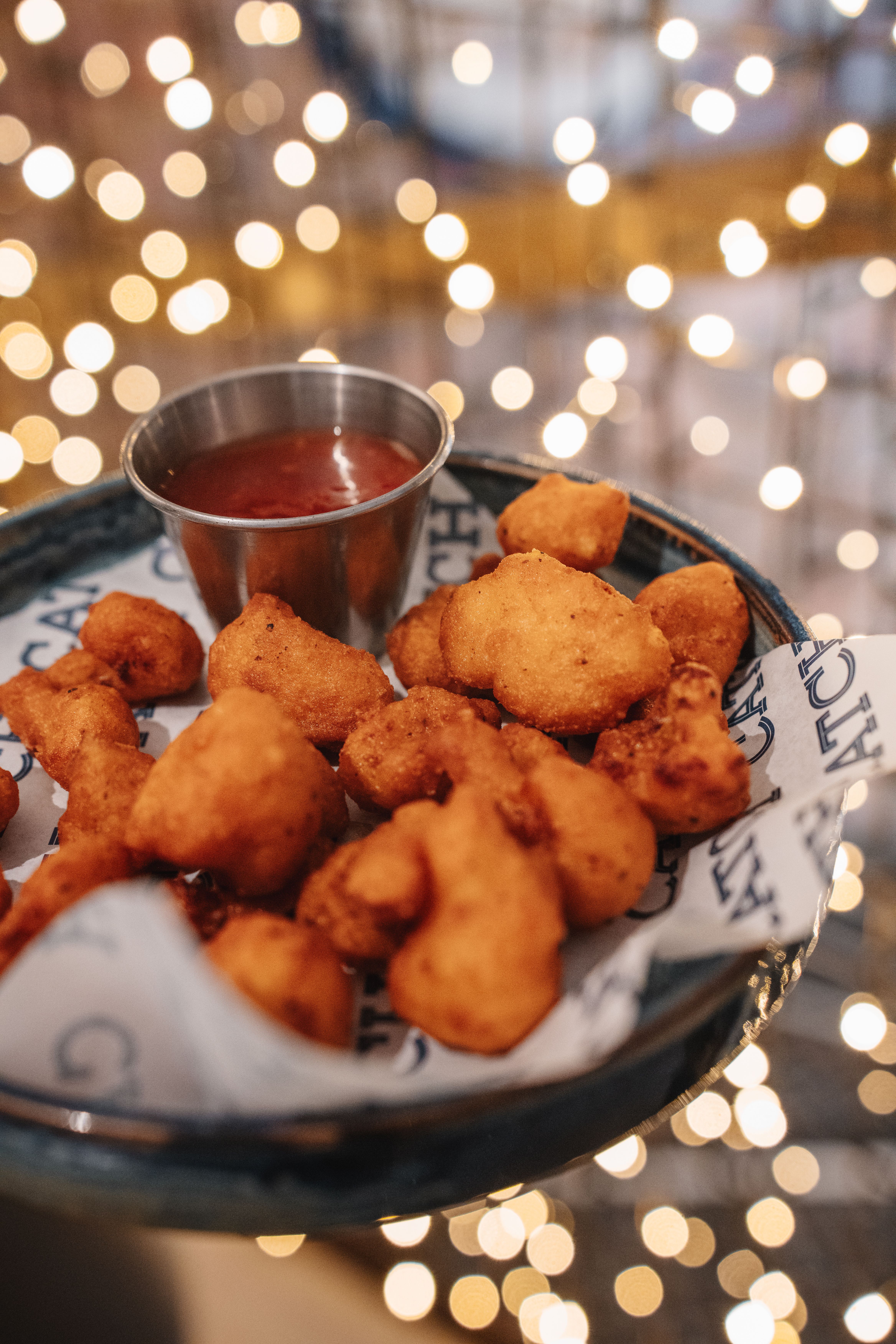 Tasty Food Photos, Download The BEST Free Tasty Food Stock Photos & HD ...