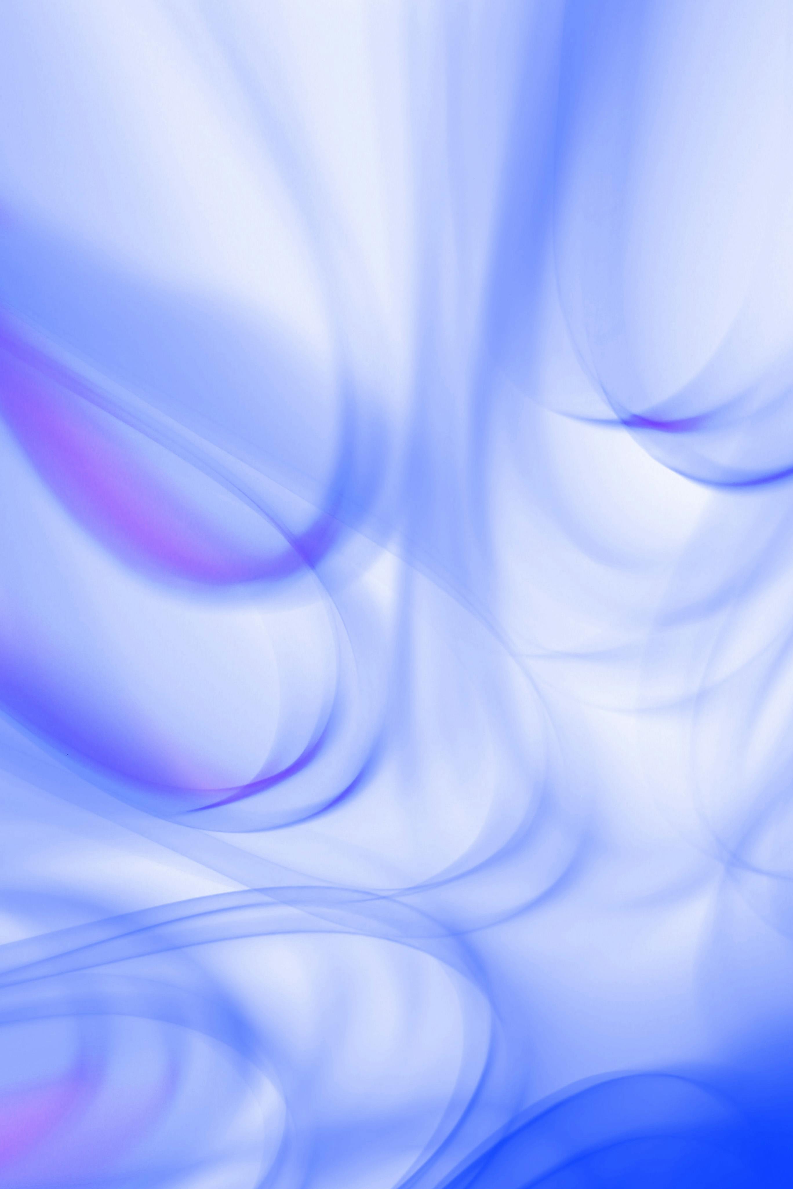 Raycast+Wallpapers Photos, Download The BEST Free Raycast+Wallpapers ...