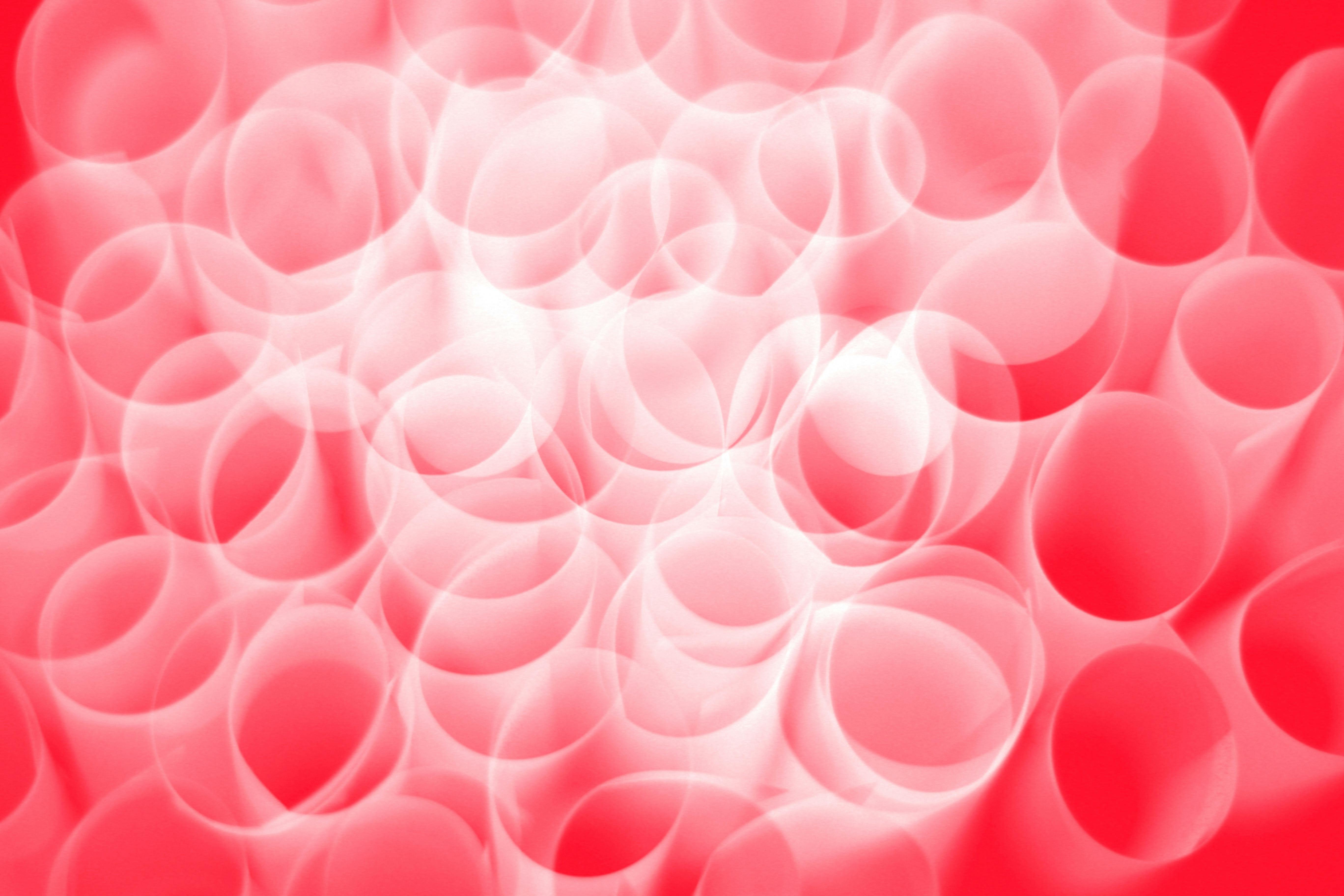 Light Red Background Photos, Download The BEST Free Light Red ...