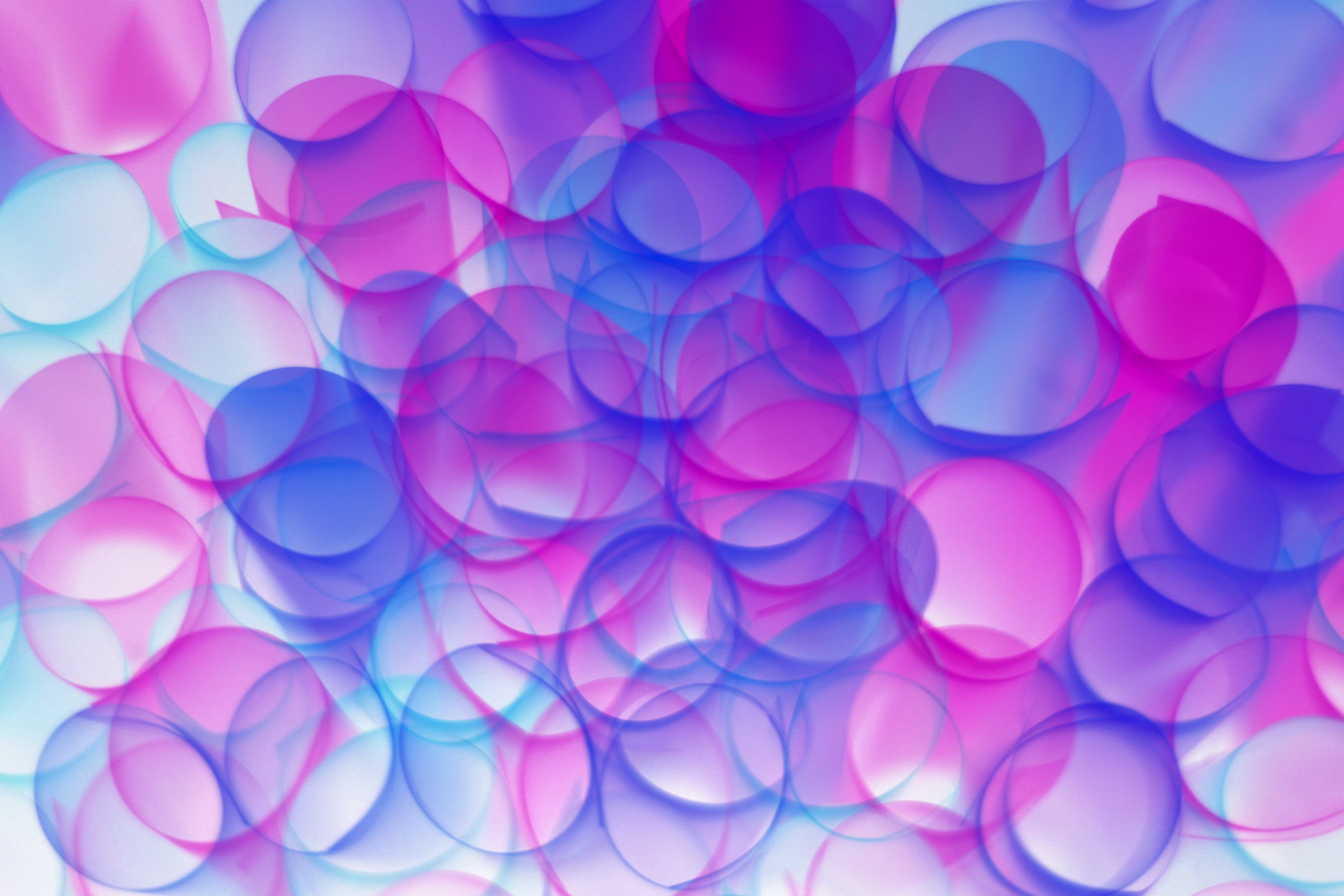 Light Color Peters Background Photos, Download The BEST Free Light ...