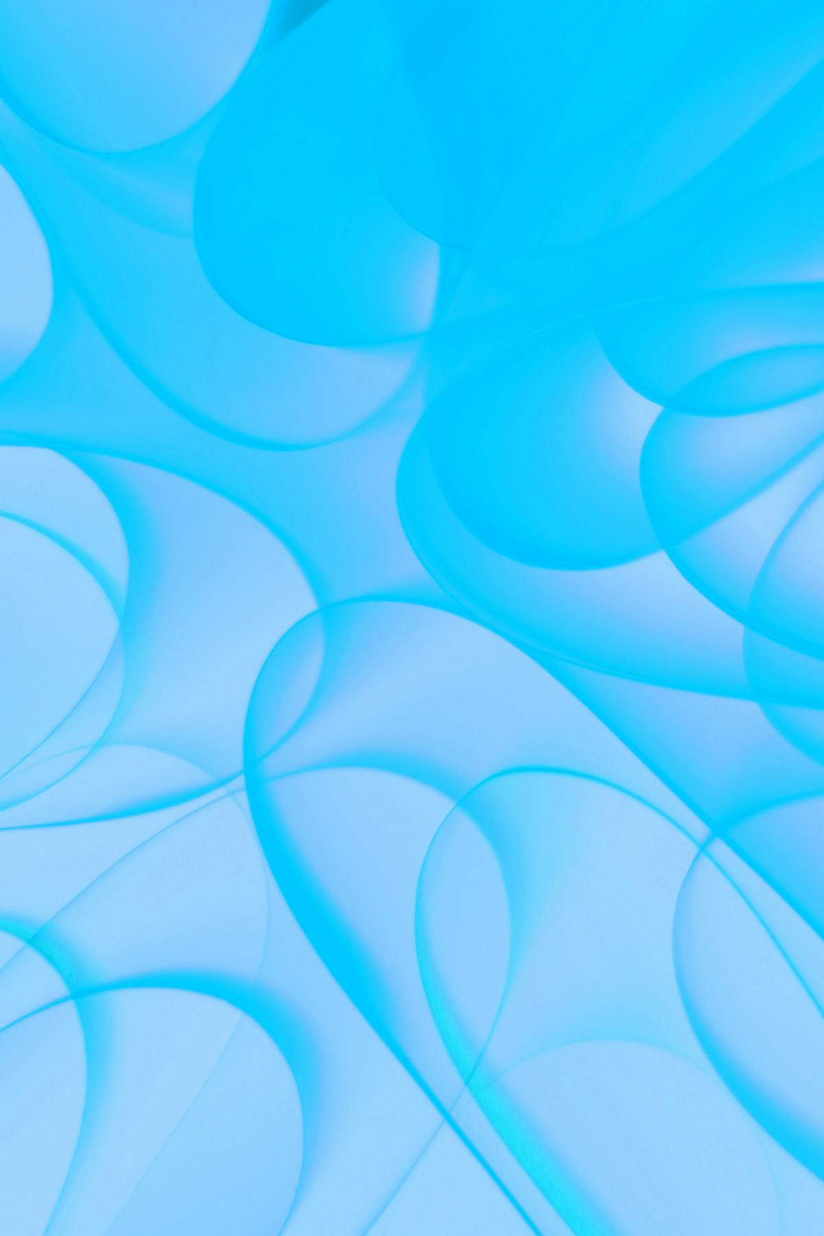 Kpmg+Wallpaper Photos, Download The BEST Free Kpmg+Wallpaper Stock ...