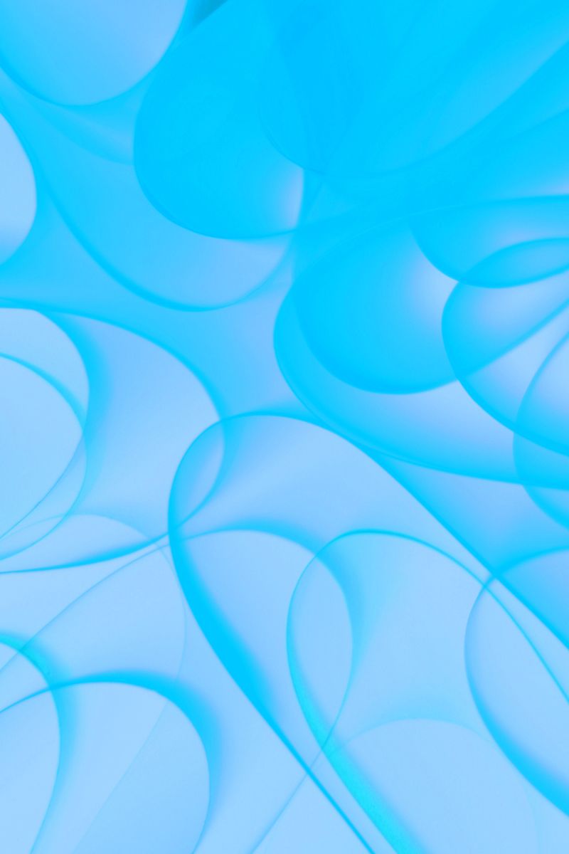 Blue Aura Wallpaper Photos, Download The BEST Free Blue Aura Wallpaper ...
