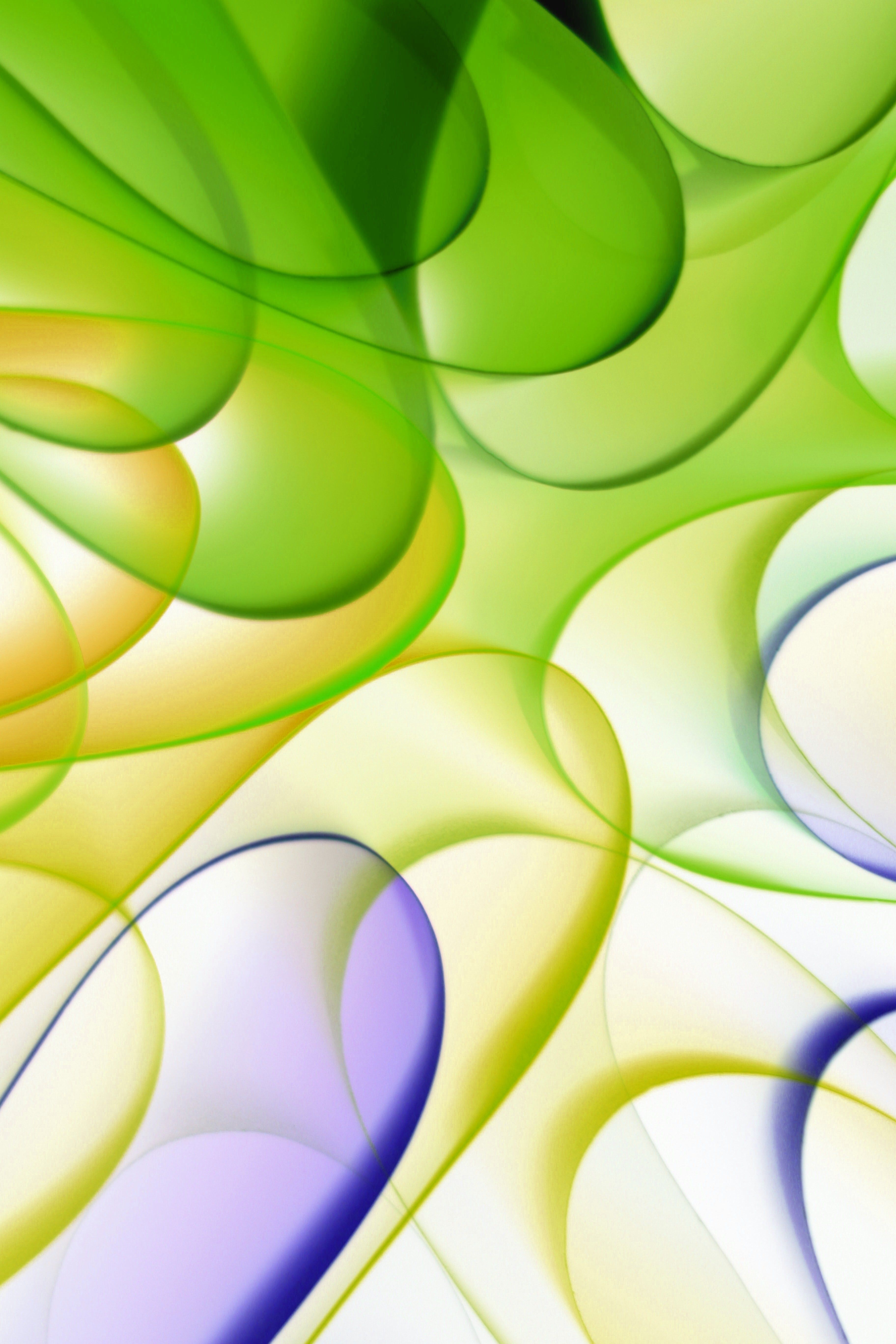 Developing Motion Graphics Photos, Download The BEST Free Developing ...