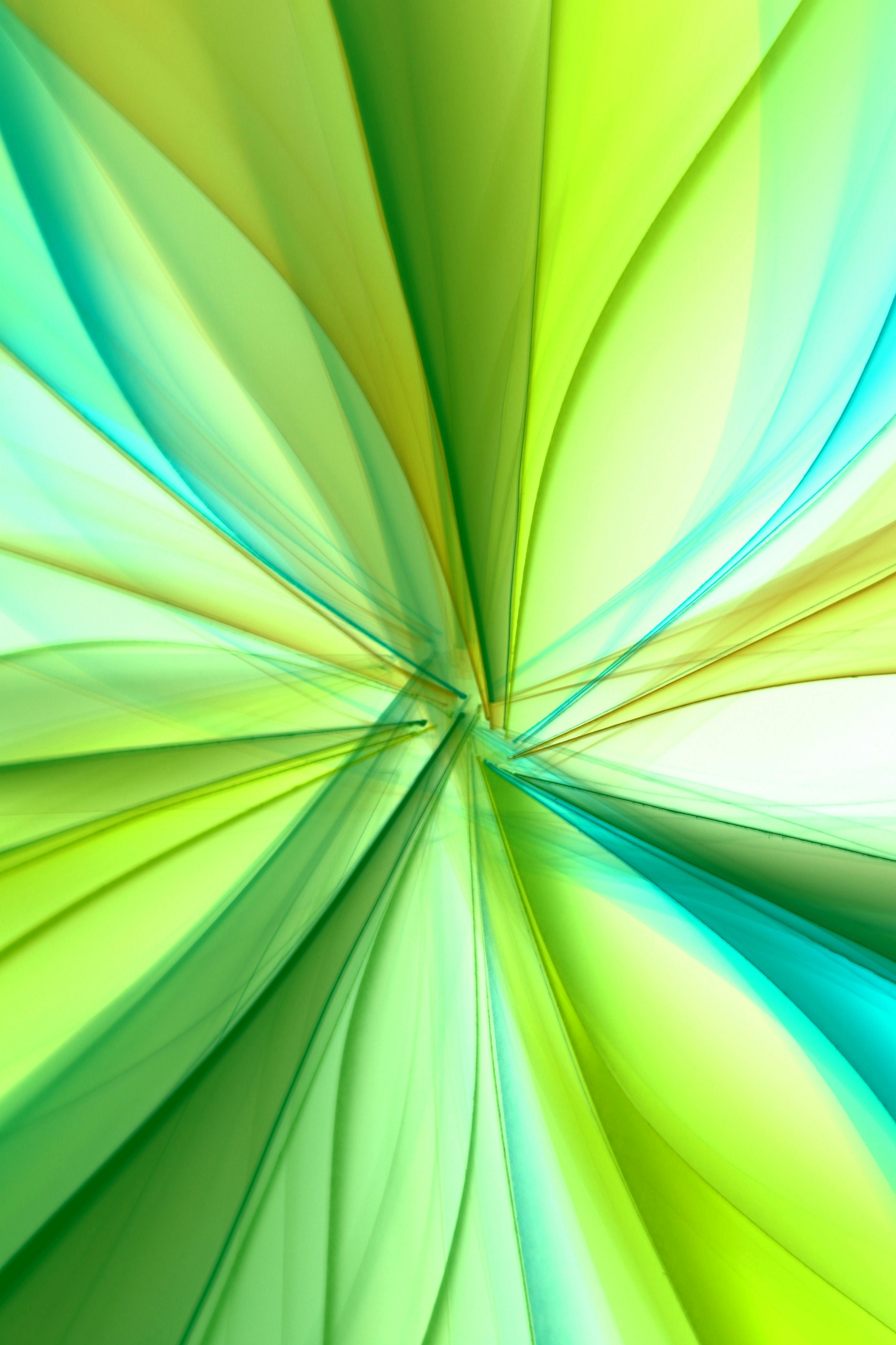 Non Distracting Background Photos, Download The BEST Free Non ...