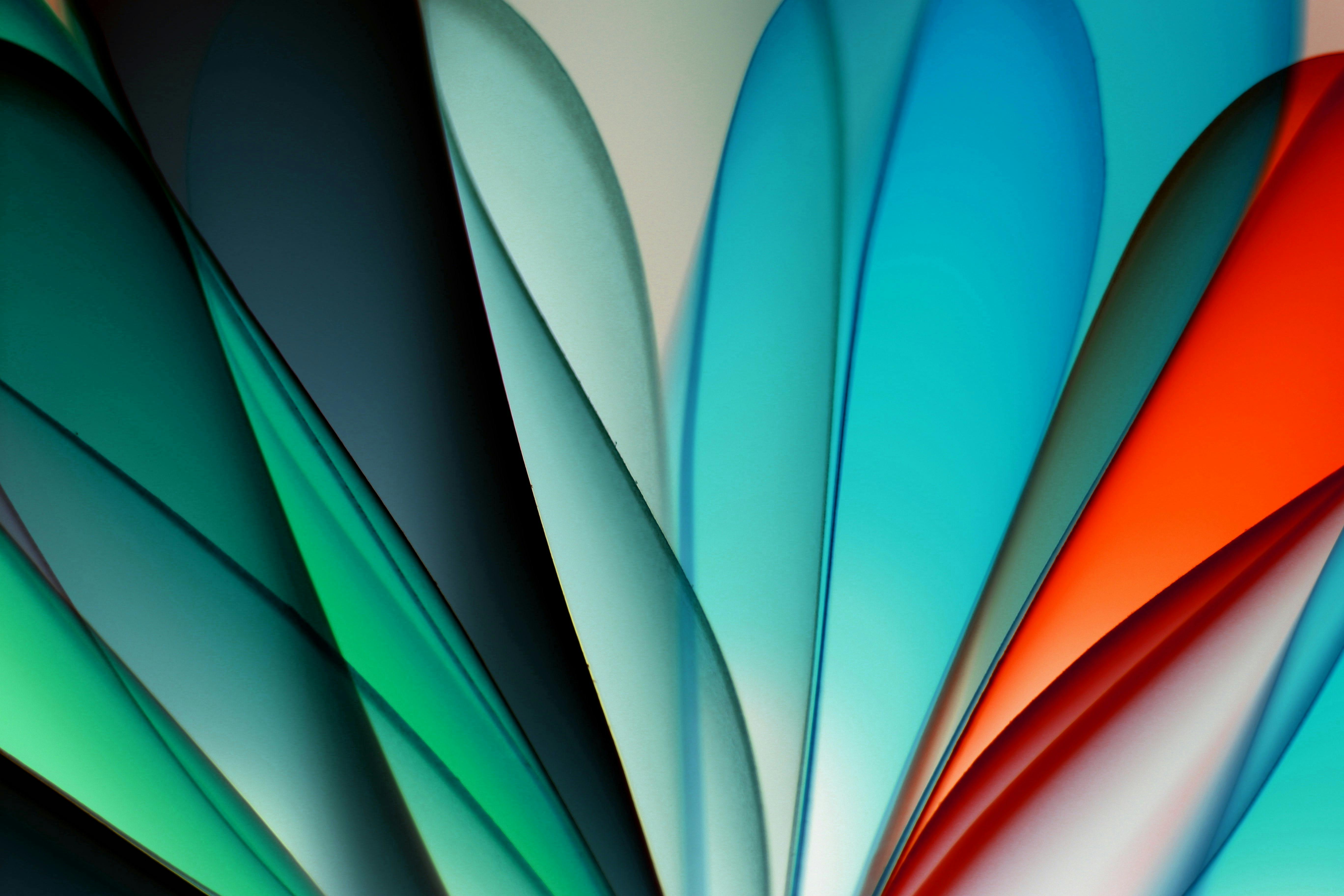 Abstract Geometric Photos, Download The BEST Free Abstract Geometric ...