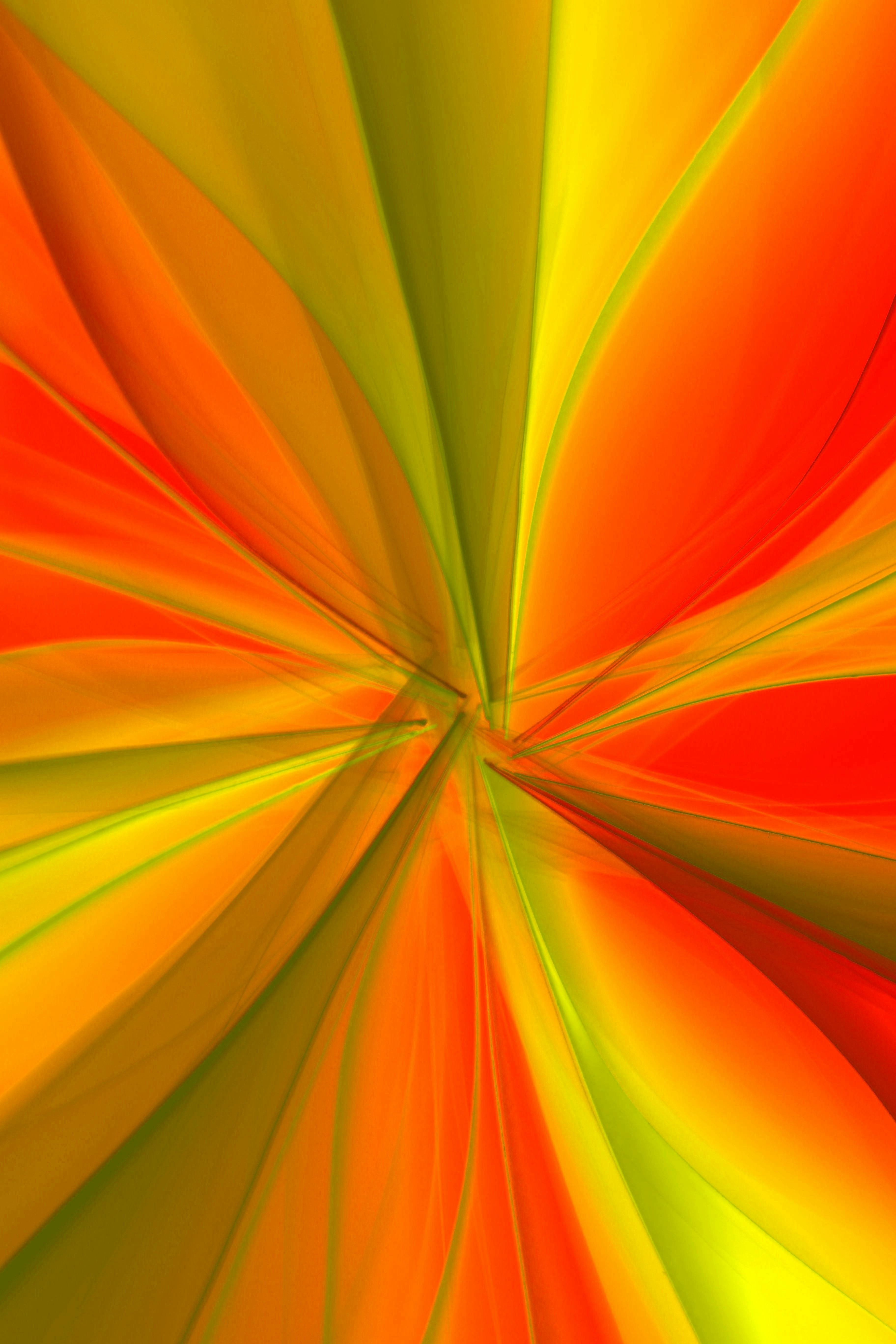 Powerpoint Background Photos, Download The BEST Free Powerpoint ...