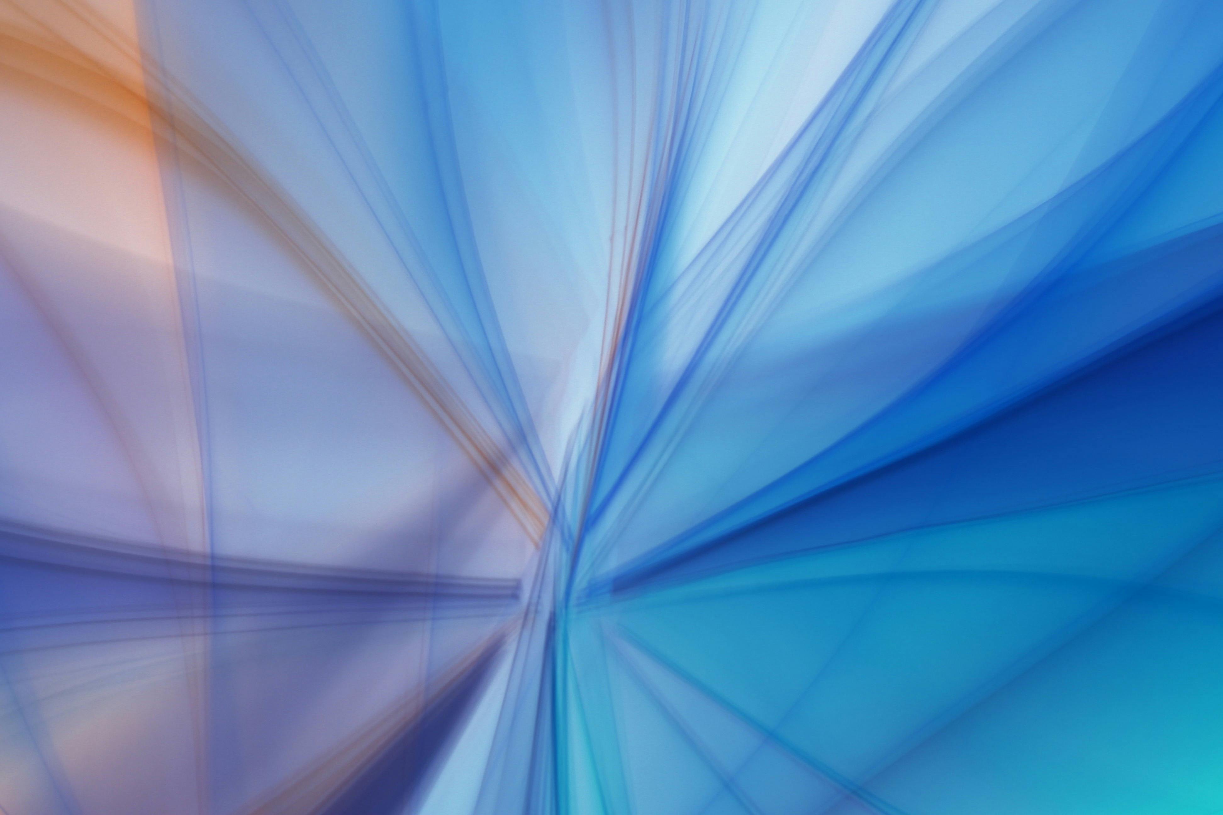 Blue Aura Background Photos, Download The BEST Free Blue Aura ...