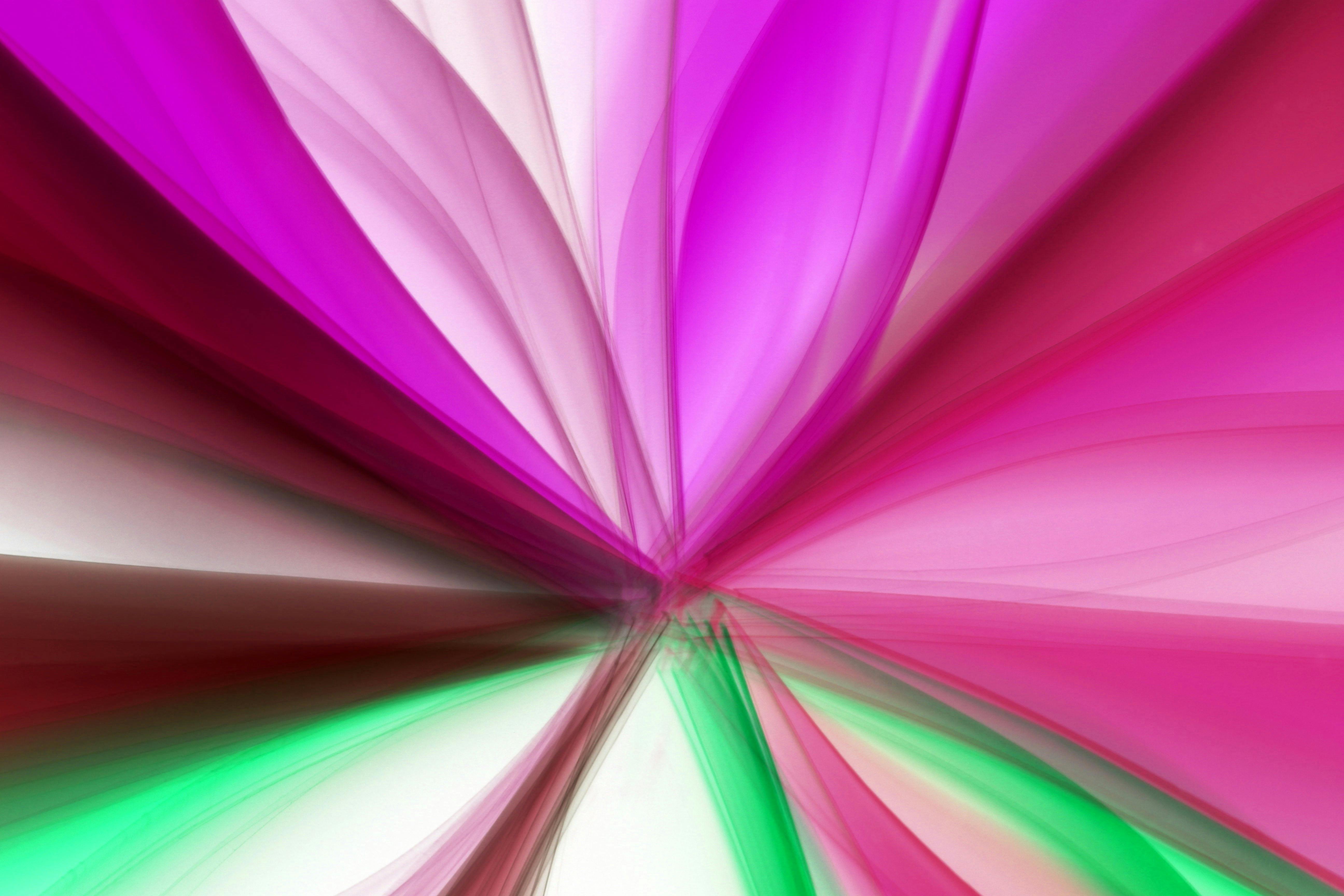 Non Distracting Background Photos, Download The BEST Free Non ...