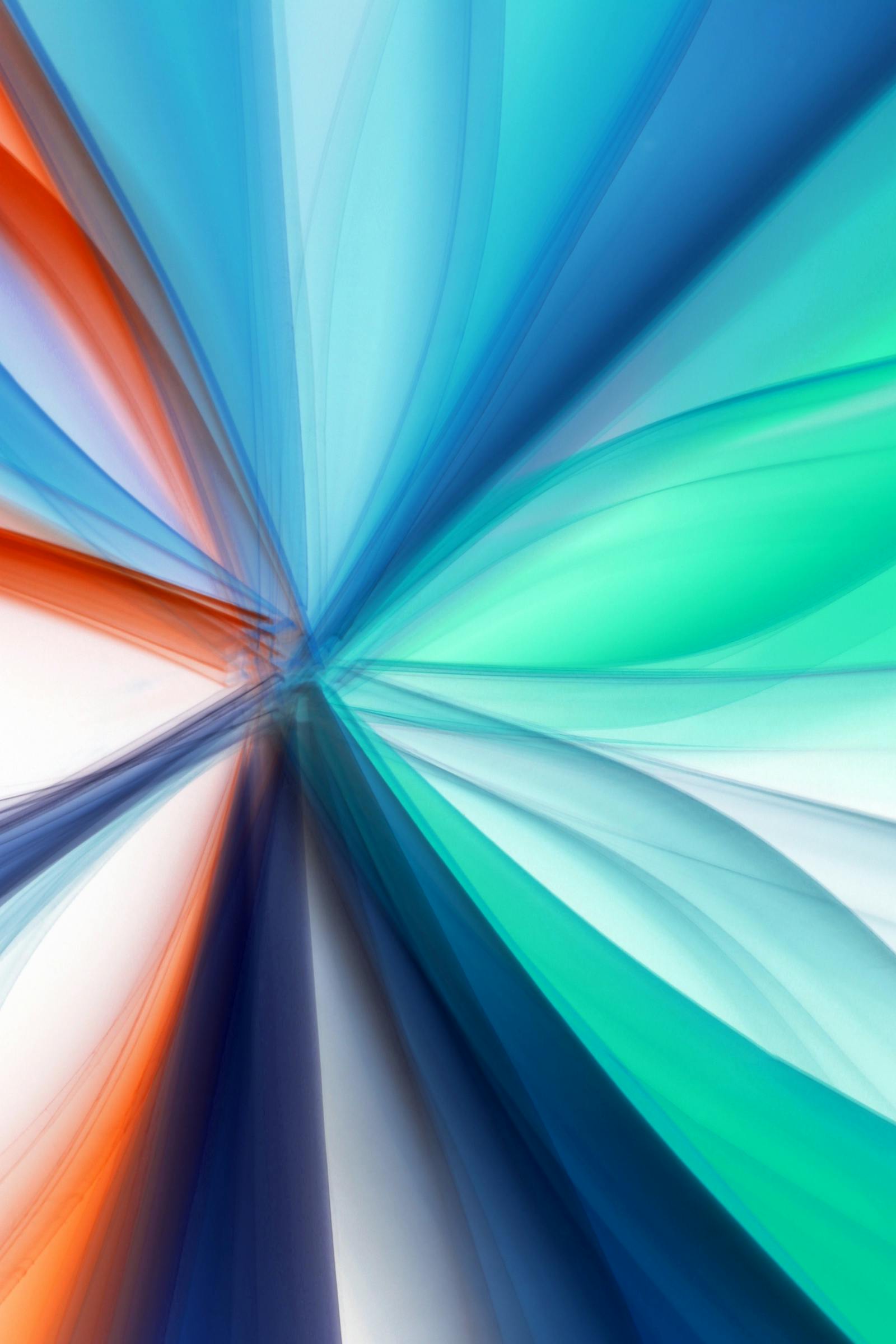 Aesthetic Background For Portfolio Photos, Download The BEST Free ...