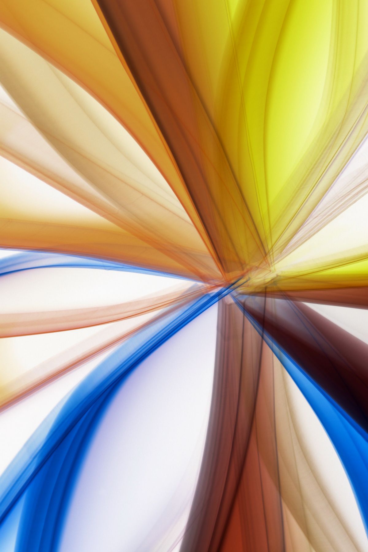 Cool Patterns Photos, Download The BEST Free Cool Patterns Stock Photos ...