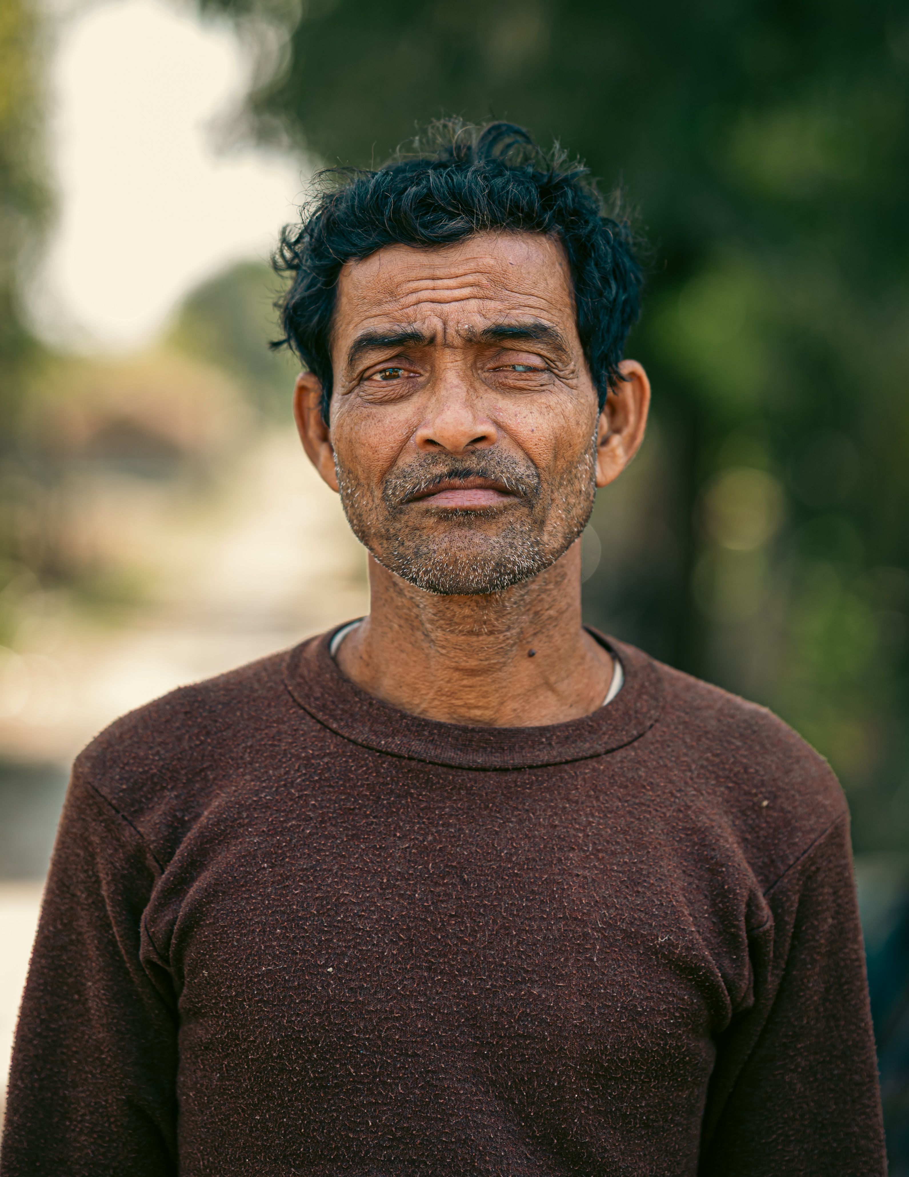 800.000+ beste Persoon Portret foto's · 100% gratis downloaden · Pexels ...