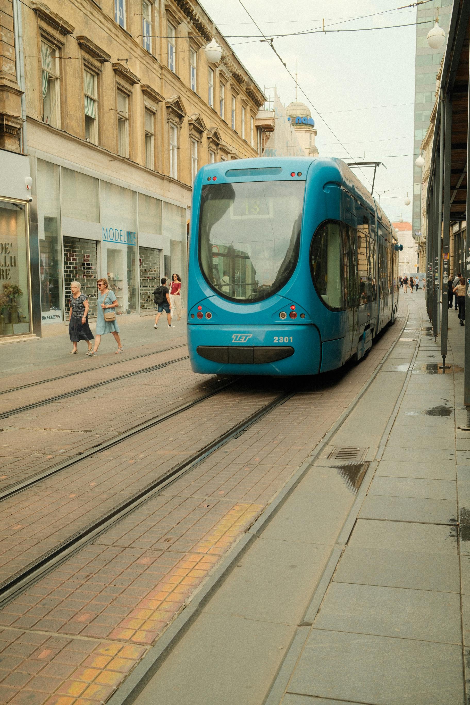 598.565+ Fotos y Imágenes de Andrey+tv+fondos+tiktok+4k Gratis · Banco ...