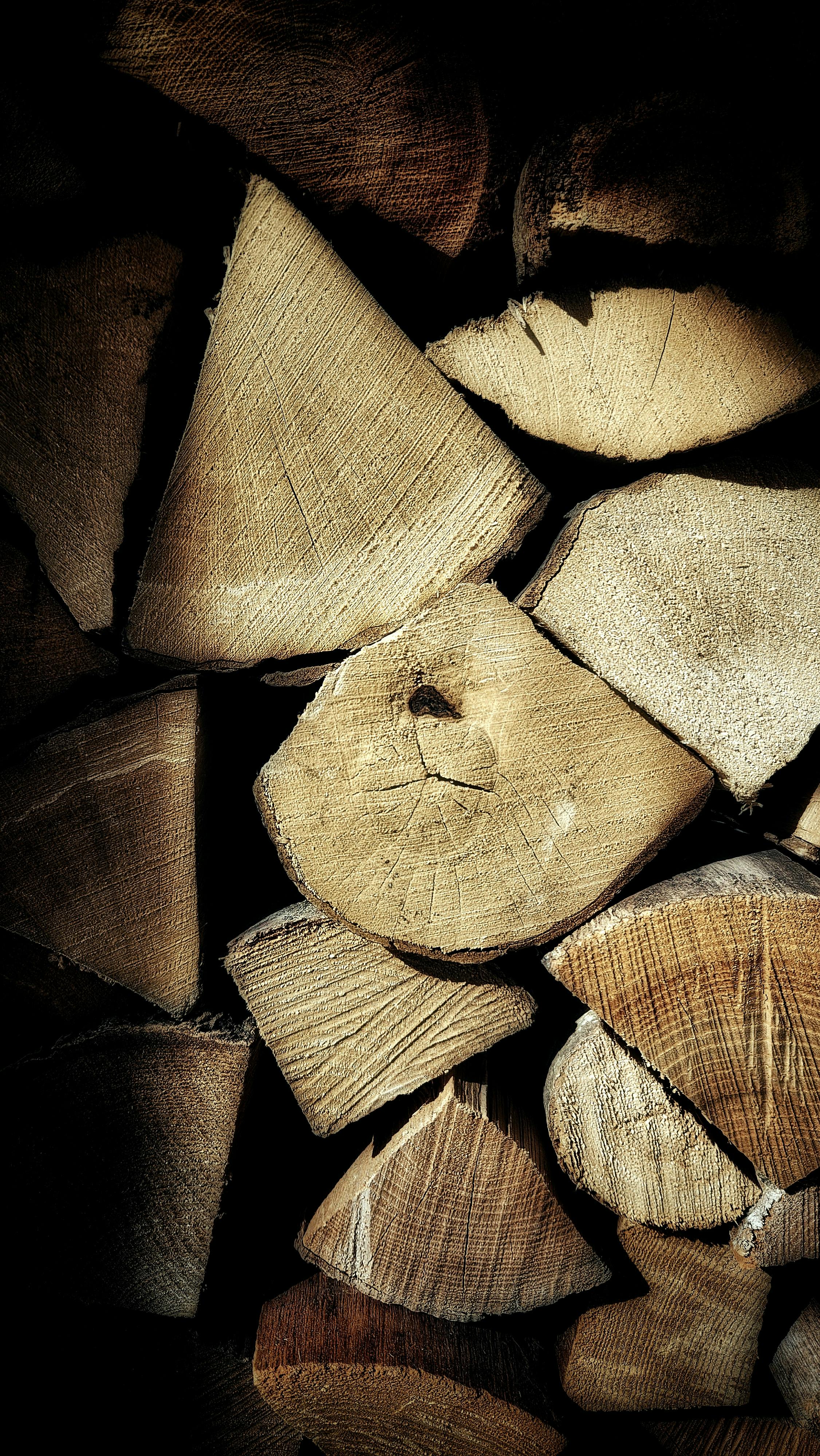 Fpe+Wallpaper Photos, Download The BEST Free Fpe+Wallpaper Stock Photos ...